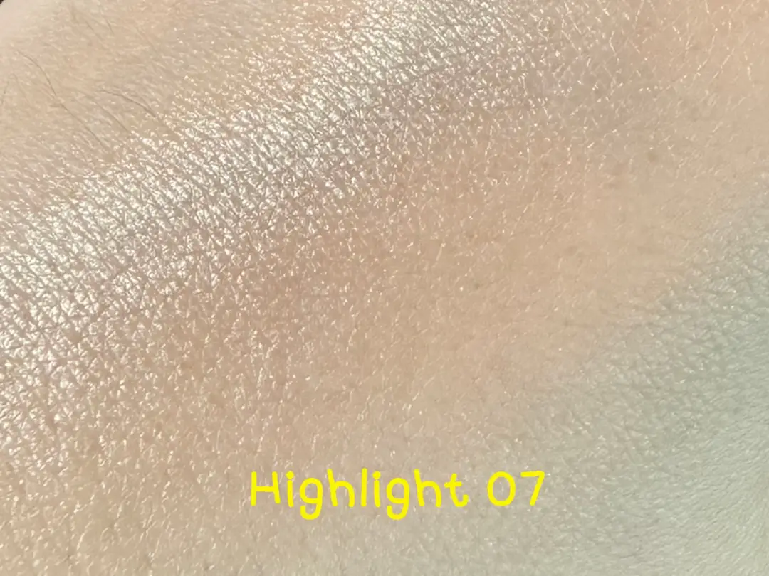 ปัดแก้มที่ดีที่สุด NAREE 🩷 | แกลเลอรีที่โพสต์โดย Lida 🧚🏼‍♀️ | Lemon8