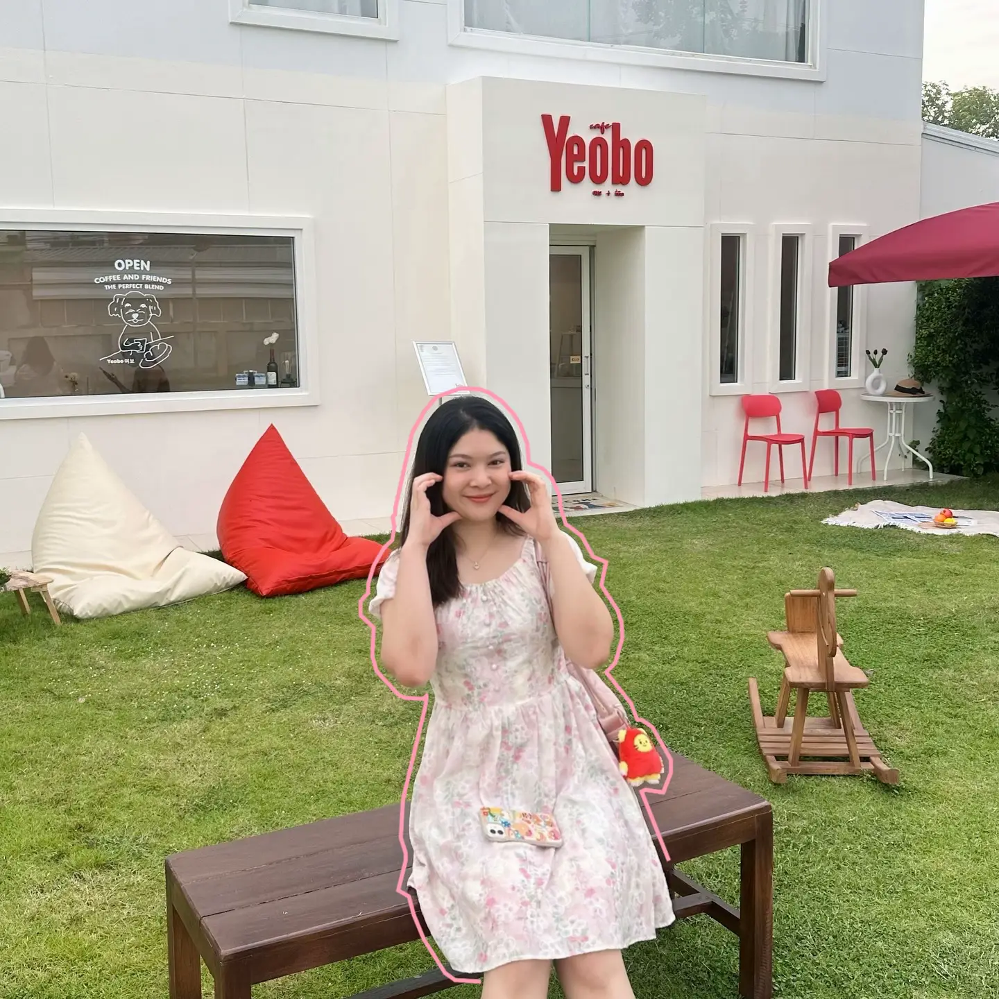 รวม 4 Cafe ในนครสวรรค์ | 📸 | แกลเลอรีที่โพสต์โดย 𝐏𝐎𝐏 𝐏𝐑𝐀𝐃𝐈𝐓 | Lemon8