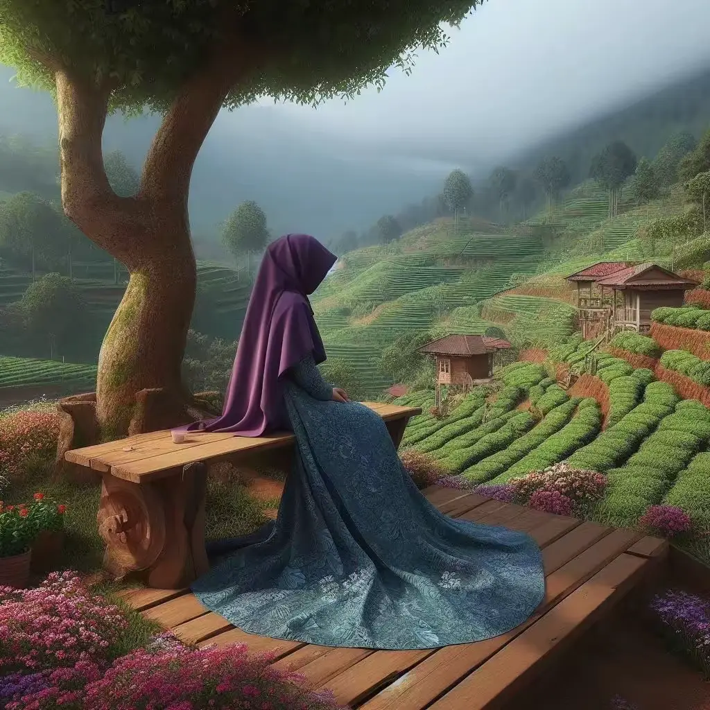 Gambar viral edit part 2 | Galeri disiarkan oleh ناميراed | Lemon8