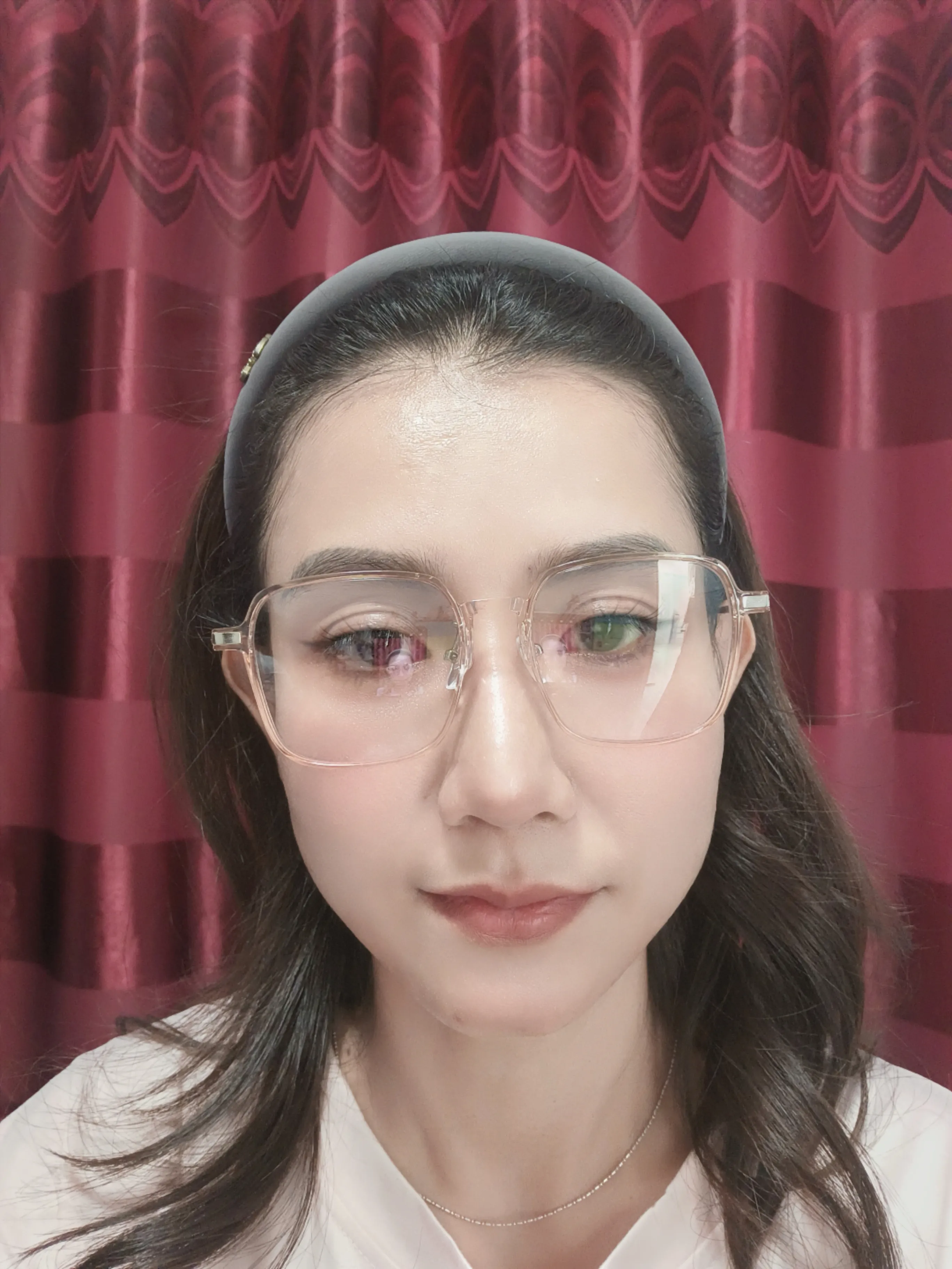 🥰 | แกลเลอรีที่โพสต์โดย sierra saint 💦 | Lemon8