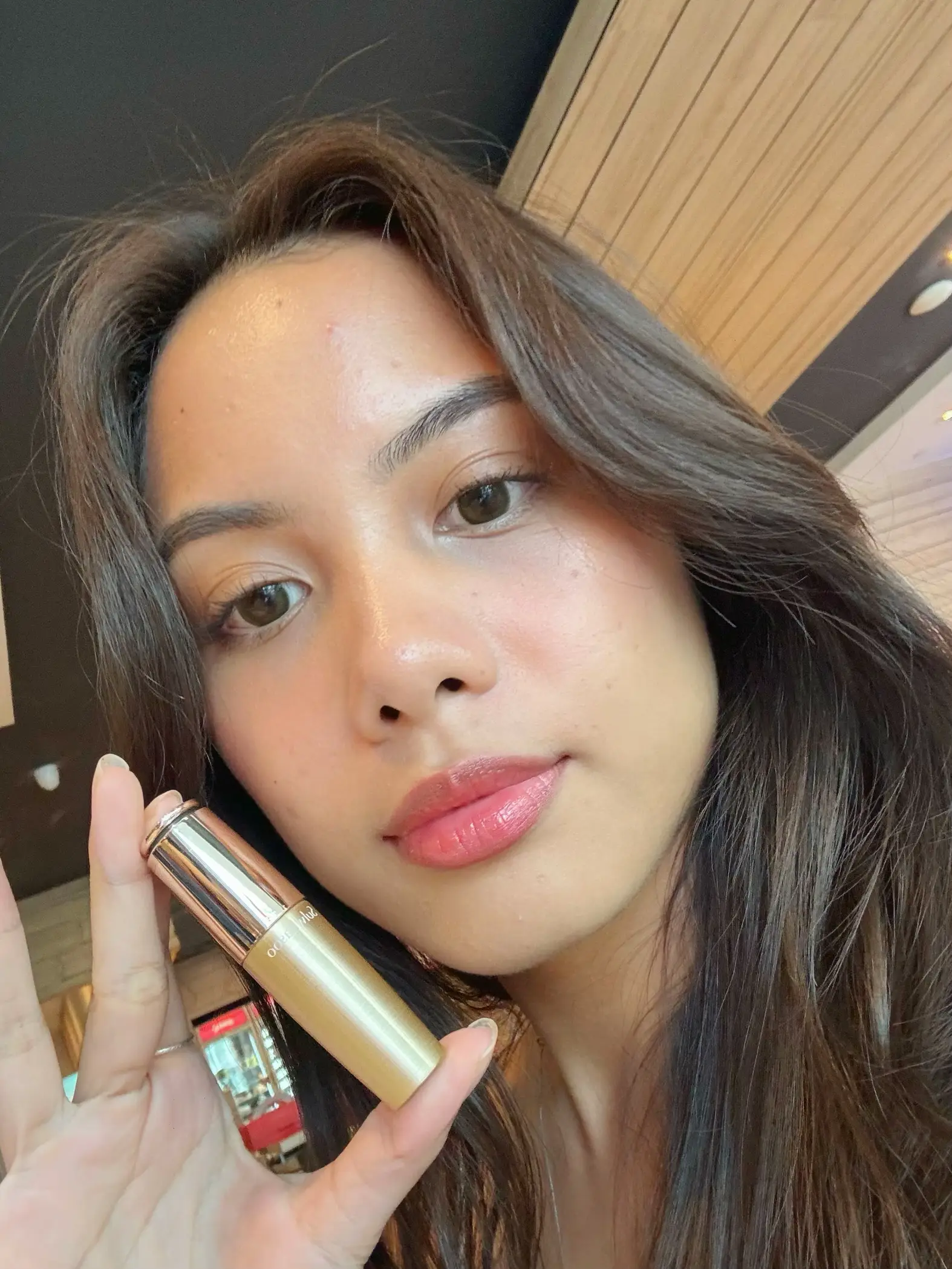 Sulwhasoo Essential Lip Serum #59 | Gallery posted by khaiio