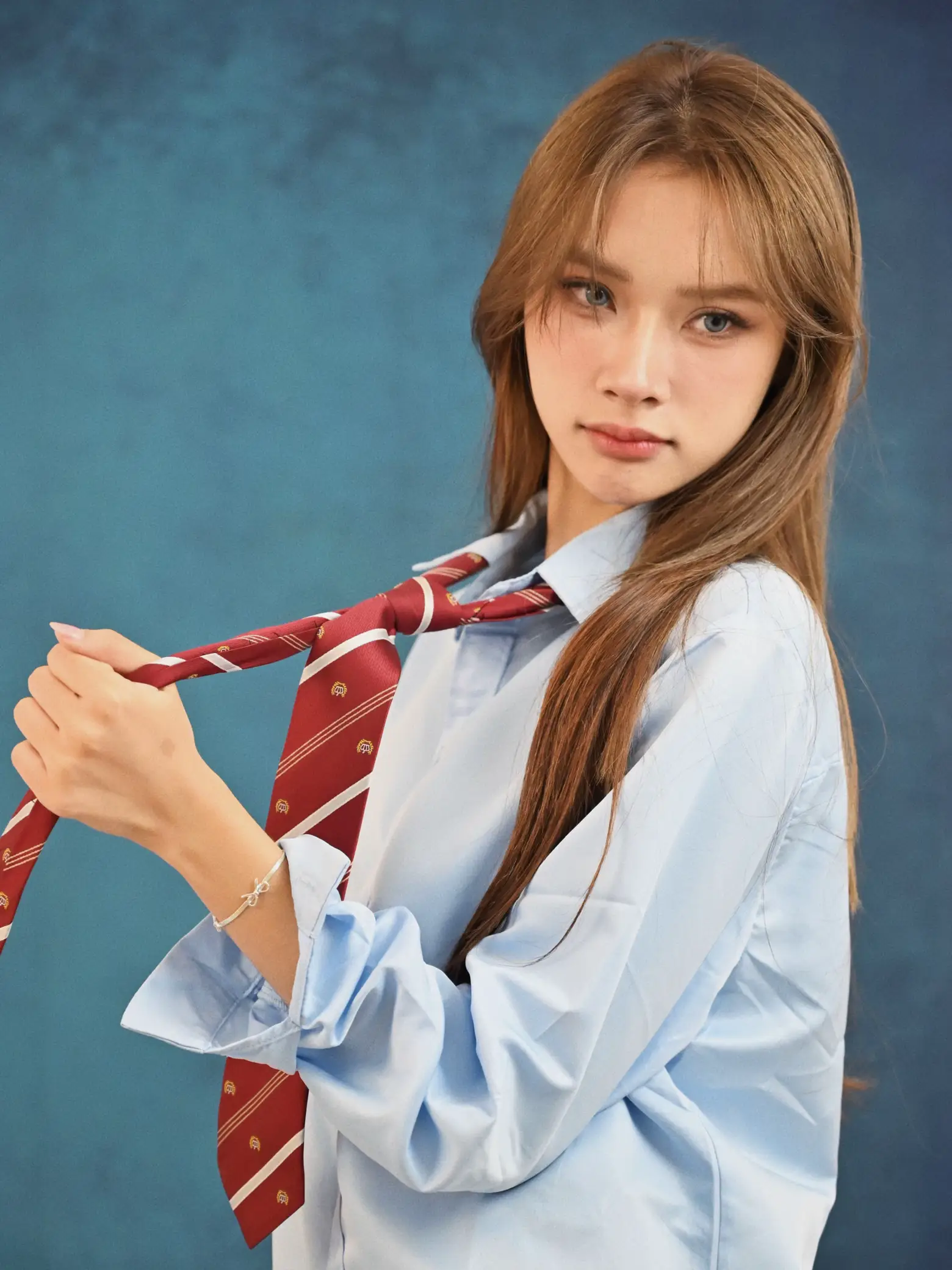 พิกัดถ่ายรูป yearbook 👀📸 Ep.2 | แกลเลอรีที่โพสต์โดย Plengrak | Lemon8