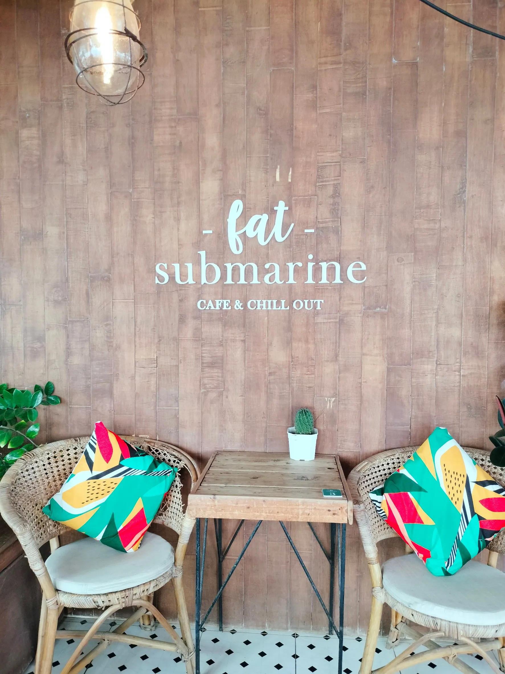 Fat | แกลเลอรีที่โพสต์โดย Aor | Lemon8