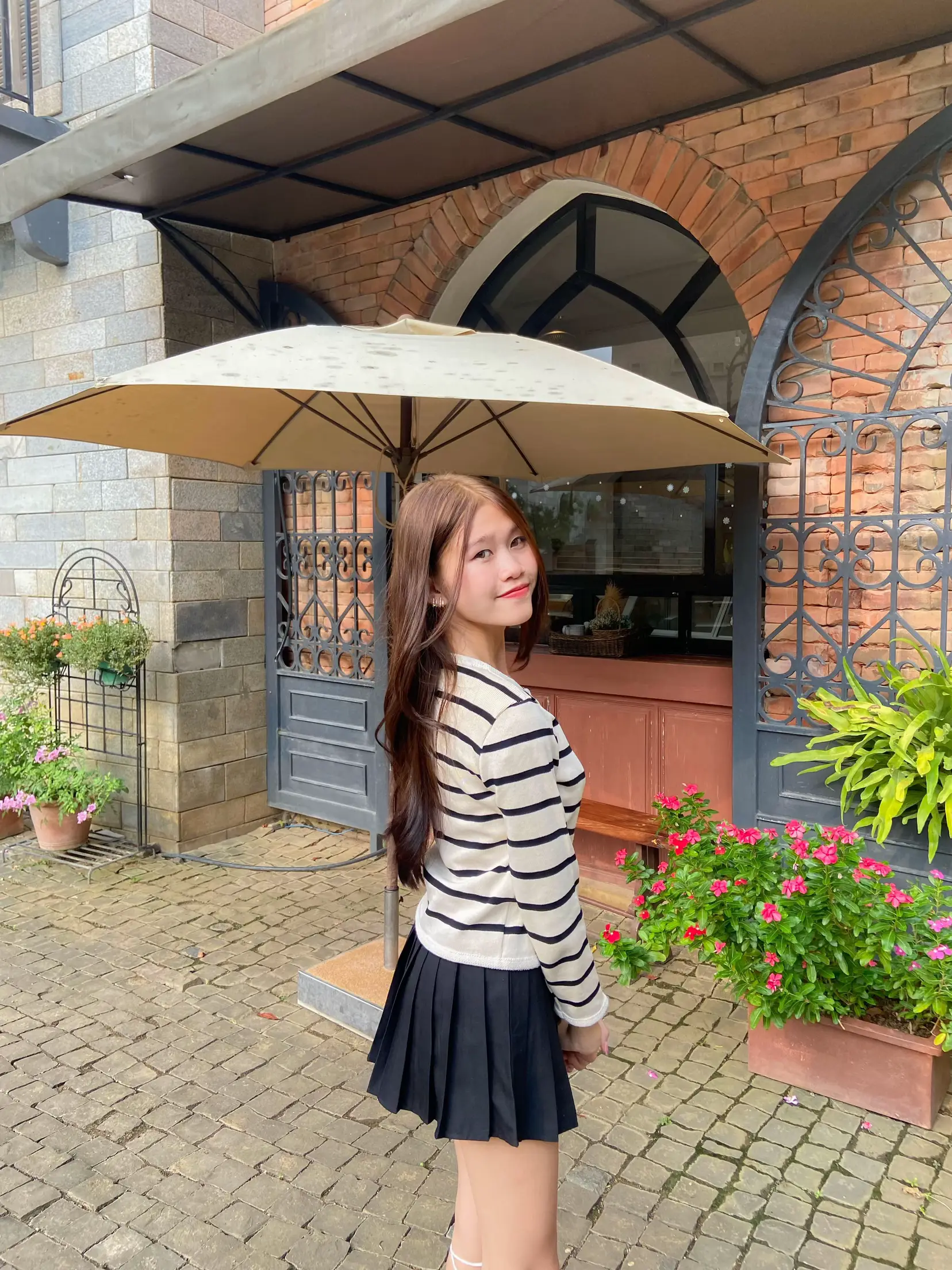 Primo piazza | แกลเลอรีที่โพสต์โดย 𝓟𝓝 𐙚 | Lemon8