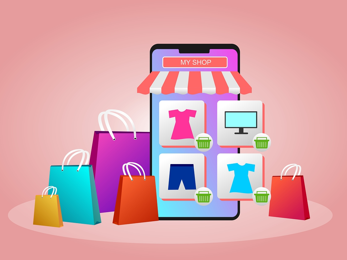 ⚠️ สอบถามเพิ่มเติม 🆔 Line OA | Video published by ห้องประชุมThai | Lemon8