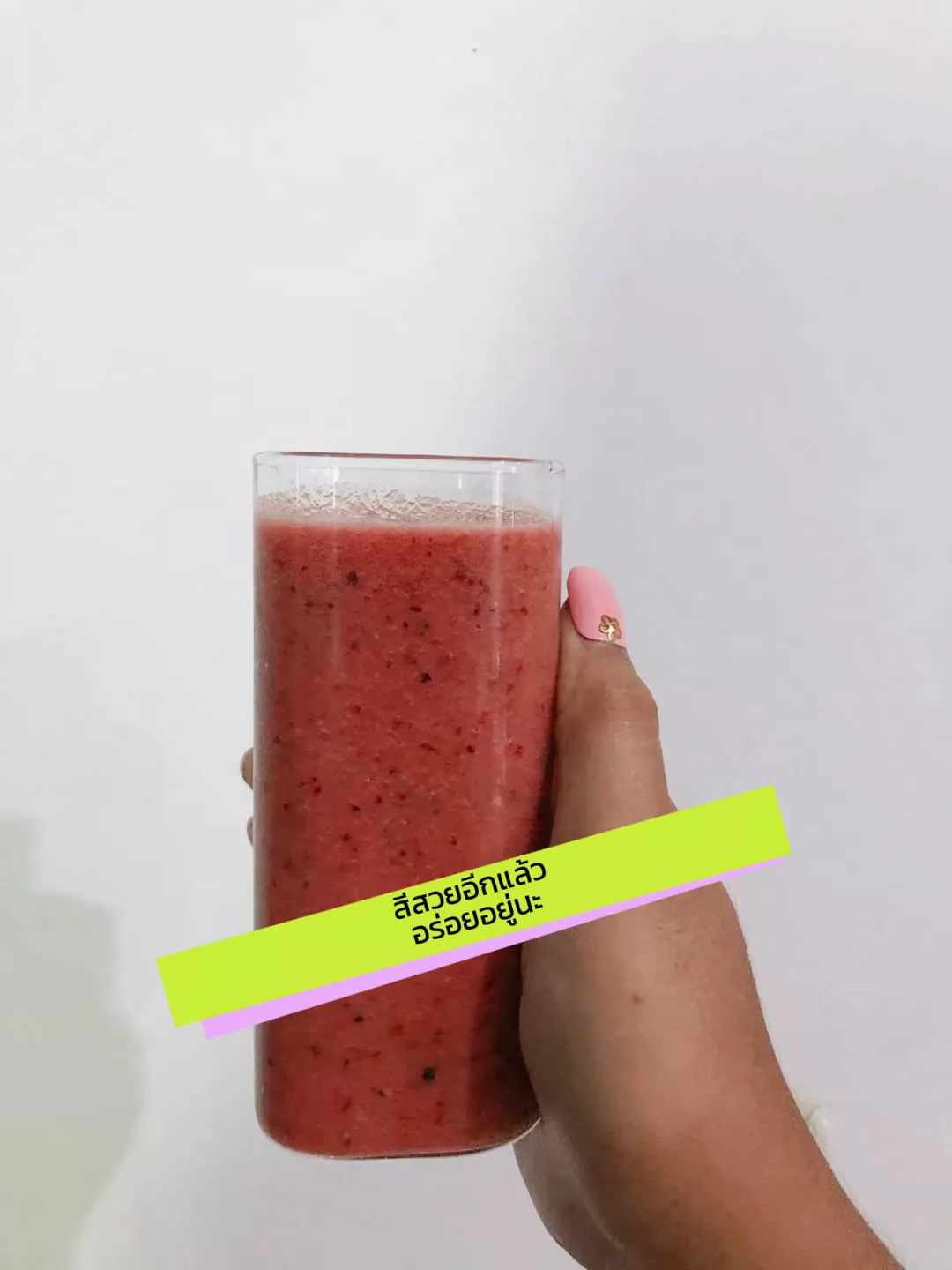 Day 40 | แกลเลอรีที่โพสต์โดย Ann Ann 168 | Lemon8