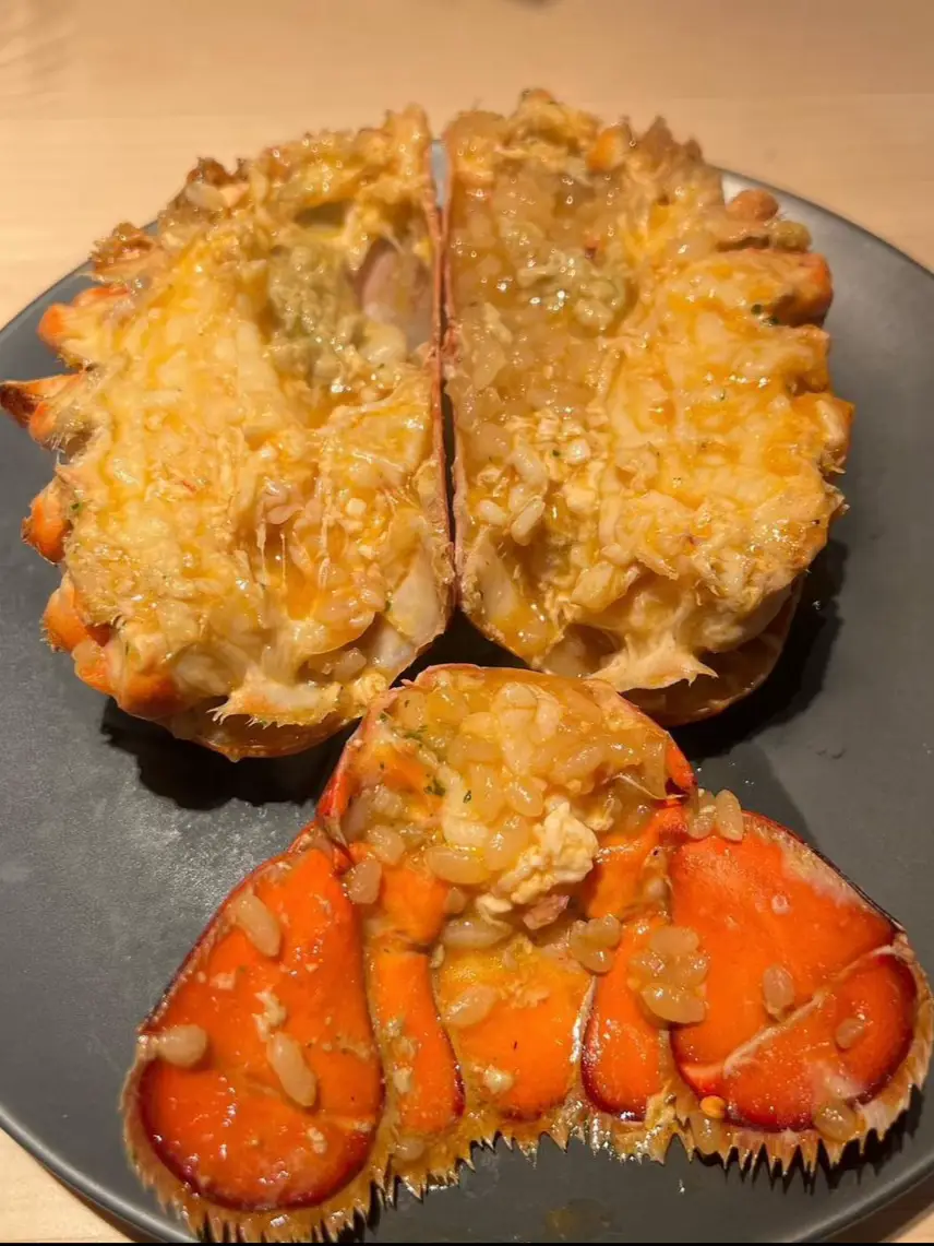 ร้านvibes ดี ที่Wolf984🌕 | แกลเลอรีที่โพสต์โดย Aunkink Chani | Lemon8