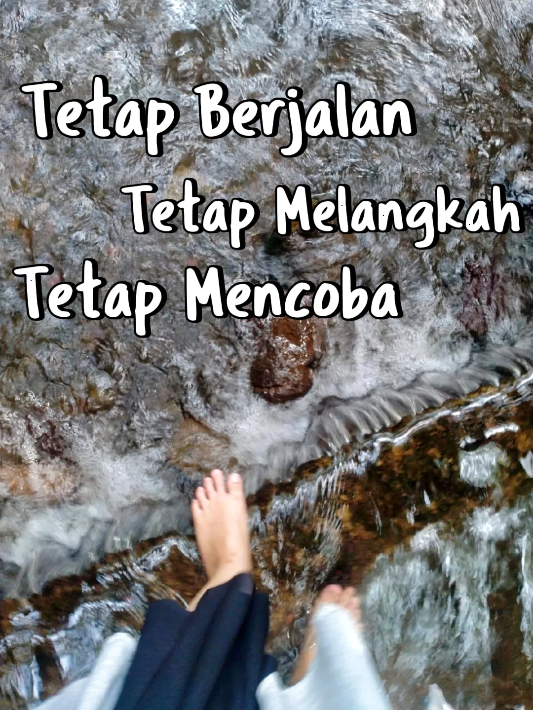 Make Me Grow | Galeri diposting oleh Diyah | Lemon8