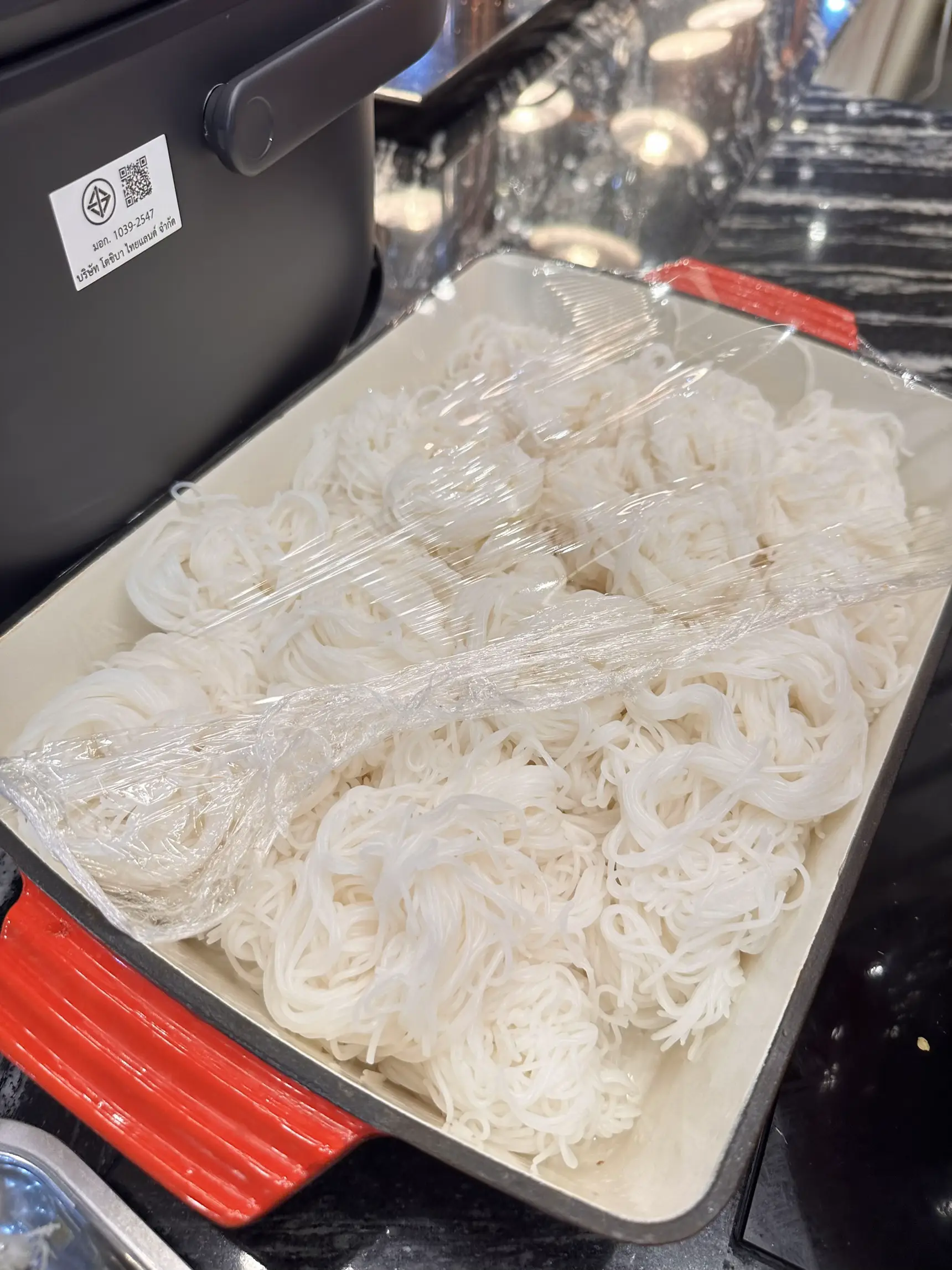 So grill and shabu สาขาโลตัสบางแค | แกลเลอรีที่โพสต์โดย Fern ファーン | Lemon8