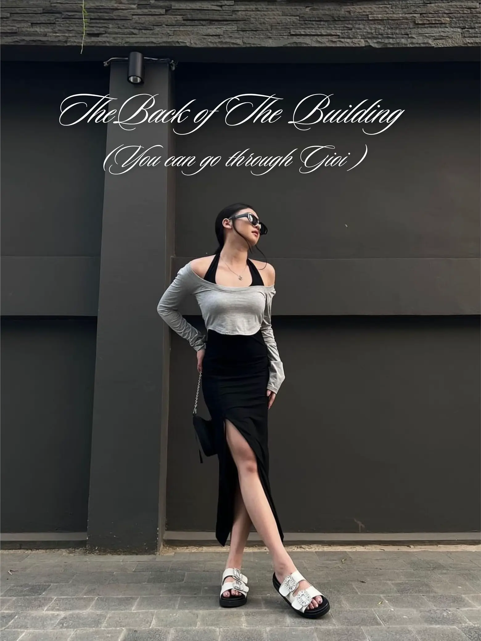 HIDDEN SPOT AT CARSTENSZ THAT YOU NEED TO KNOW | Galeri disiarkan oleh Erika | Lemon8