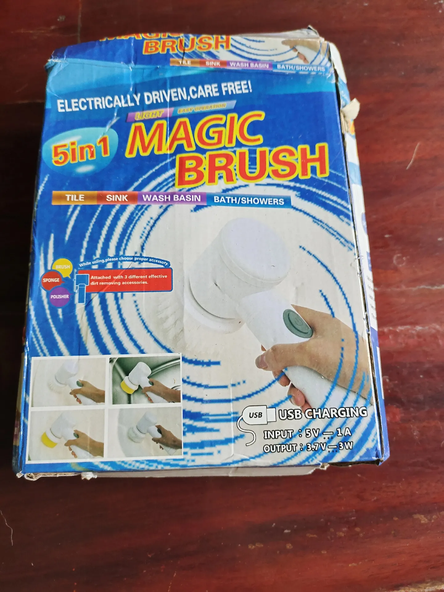 พัสดุวันนี้ | แกลเลอรีที่โพสต์โดย bubble bee 4545 | Lemon8