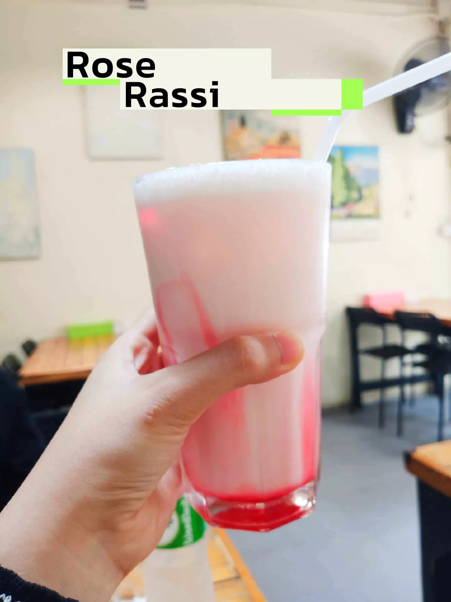 Bombay Masala ร้านอาหารอินเดีย ย่านอโศก | แกลเลอรีที่โพสต์โดย Moona K ...