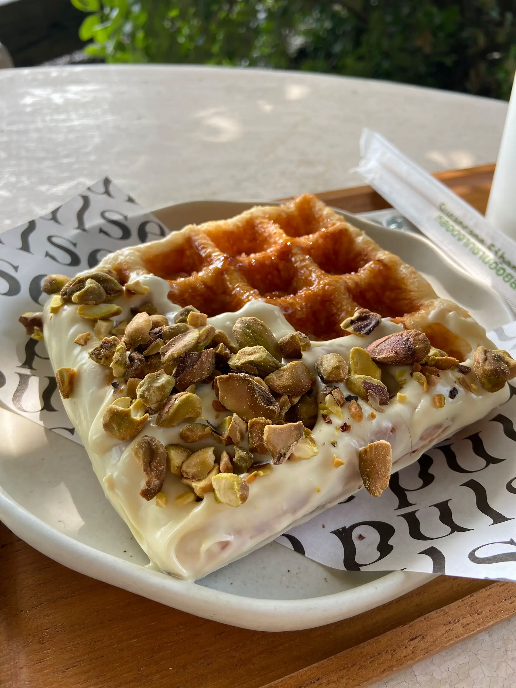 Pulse Bangkhunthian | แกลเลอรีที่โพสต์โดย SR.LUCKY🐶อาย | Lemon8