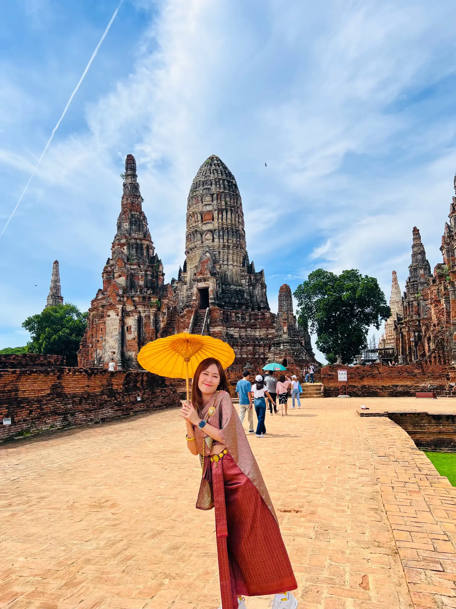 แต่งตัวตามพุดตาน พรหมลิขิต - การค้นหาใน Lemon8