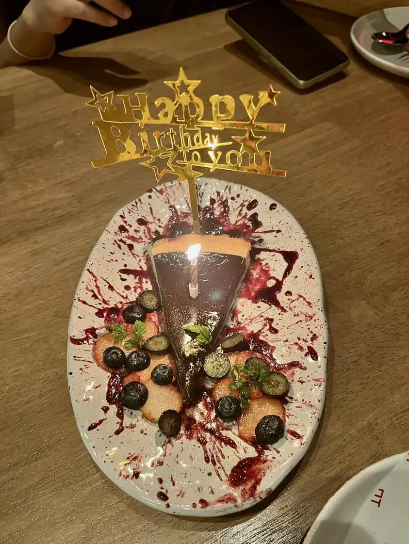 DINNER TIME! | แกลเลอรีที่โพสต์โดย Whandyy | Lemon8