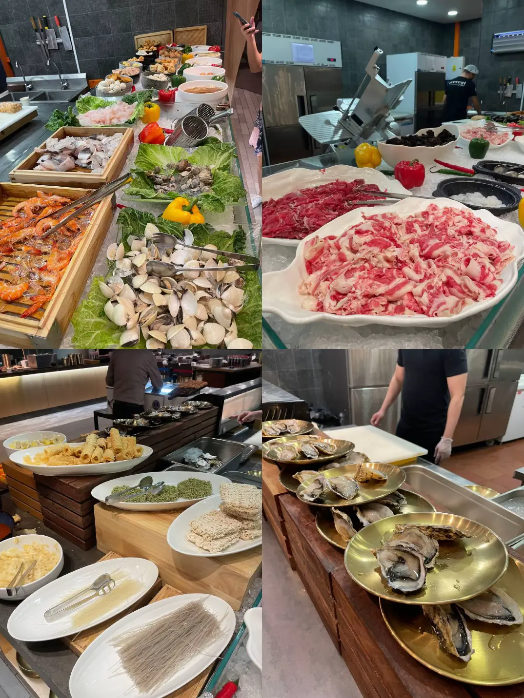 Overeat at overeat!! | Galeri disiarkan oleh OurBTOhome 🏡 | Lemon8