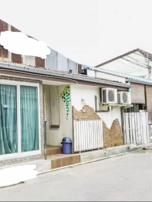 โรงแรมเหี้ยอะไรเนี้ยยย! | แกลเลอรีที่โพสต์โดย Yerm Flow | Lemon8