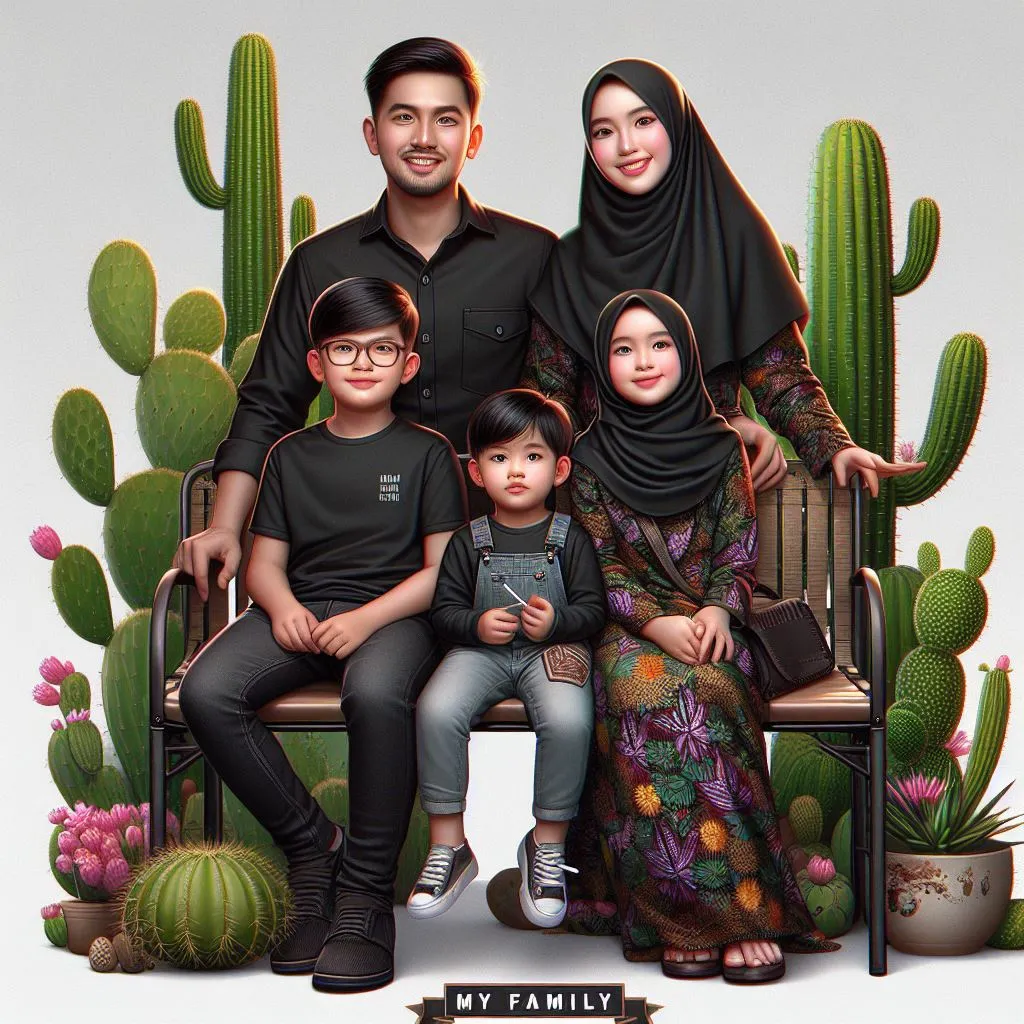 Warna Raya 2025 - Carian Lemon8