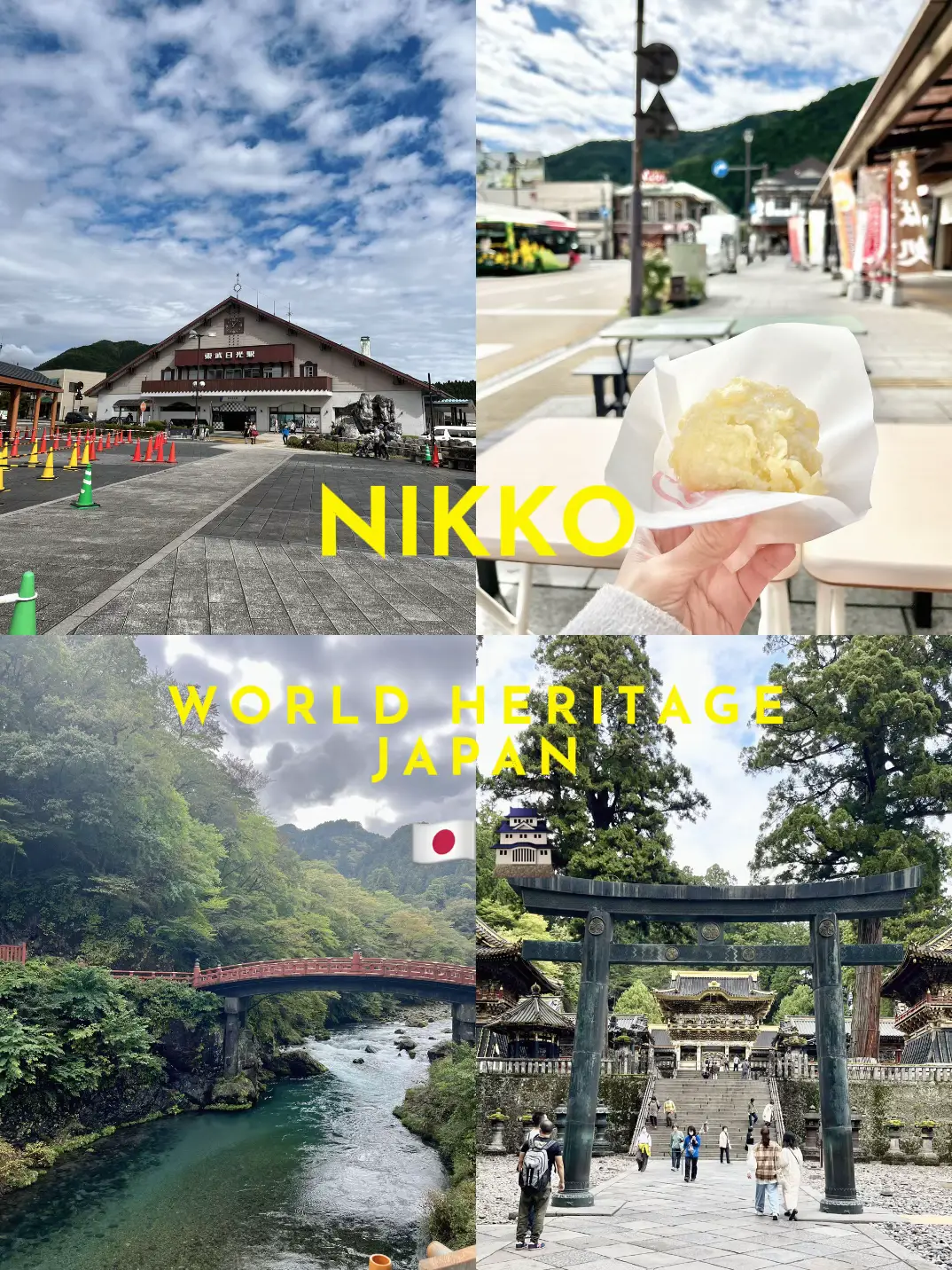 20 ไอเดียยอดนิยมเกี่ยวกับ Nikko Japanช้อปปิ้ง ในปี 2024
