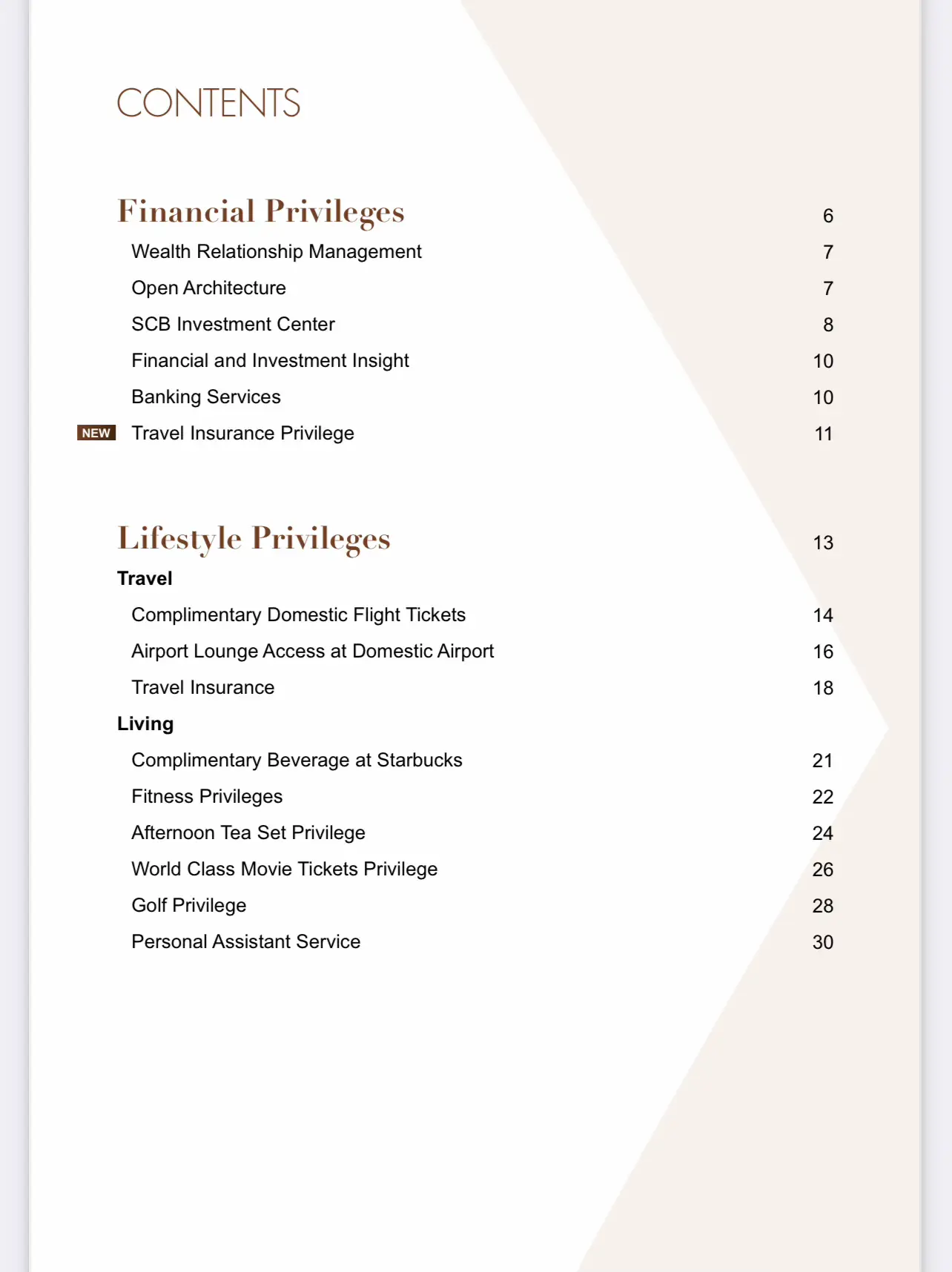 SCB PRIME 💎 | แกลเลอรีที่โพสต์โดย Dr9 | Lemon8