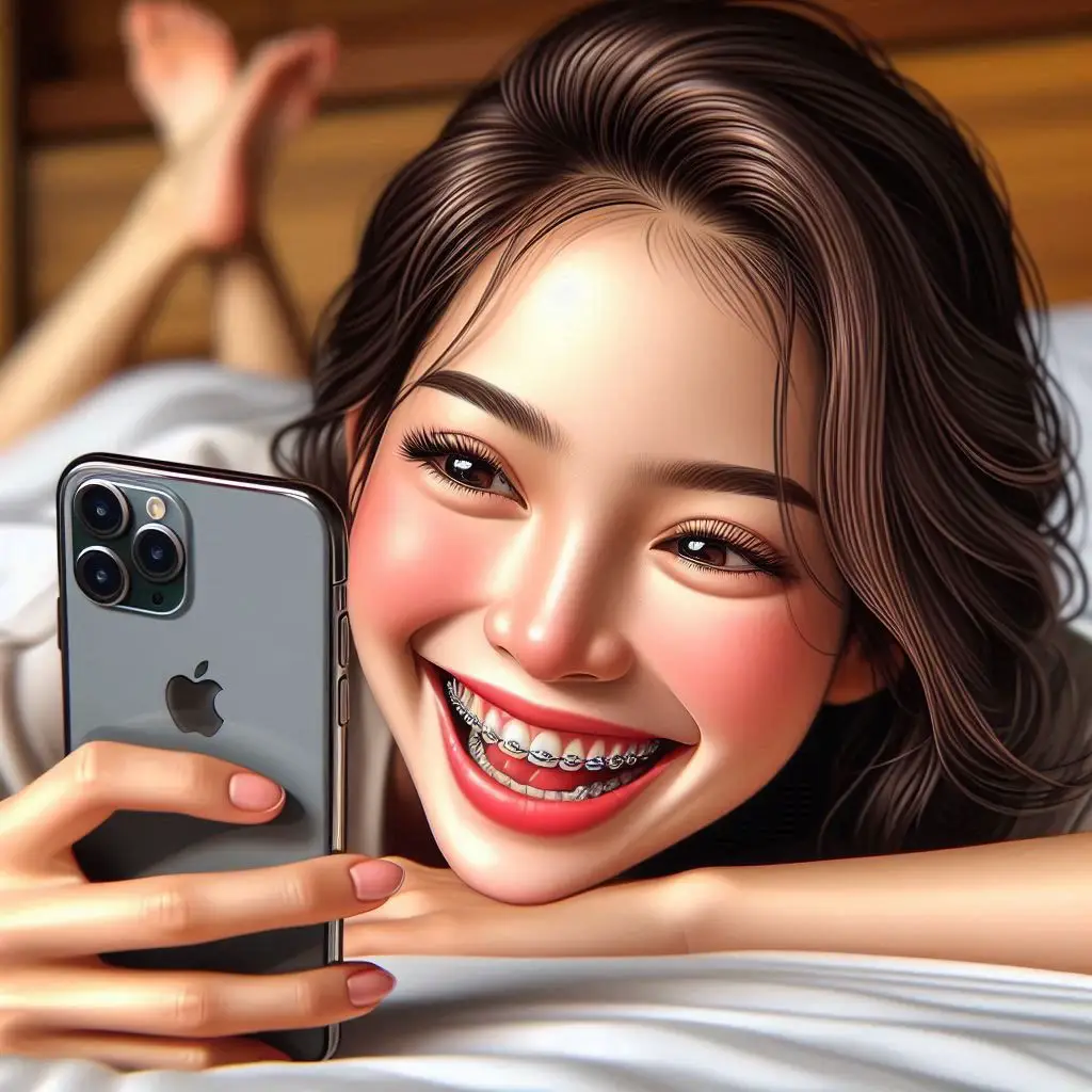 ฝึกเจนภาพ | แกลเลอรีที่โพสต์โดย Ava AI นักสร้าง | Lemon8