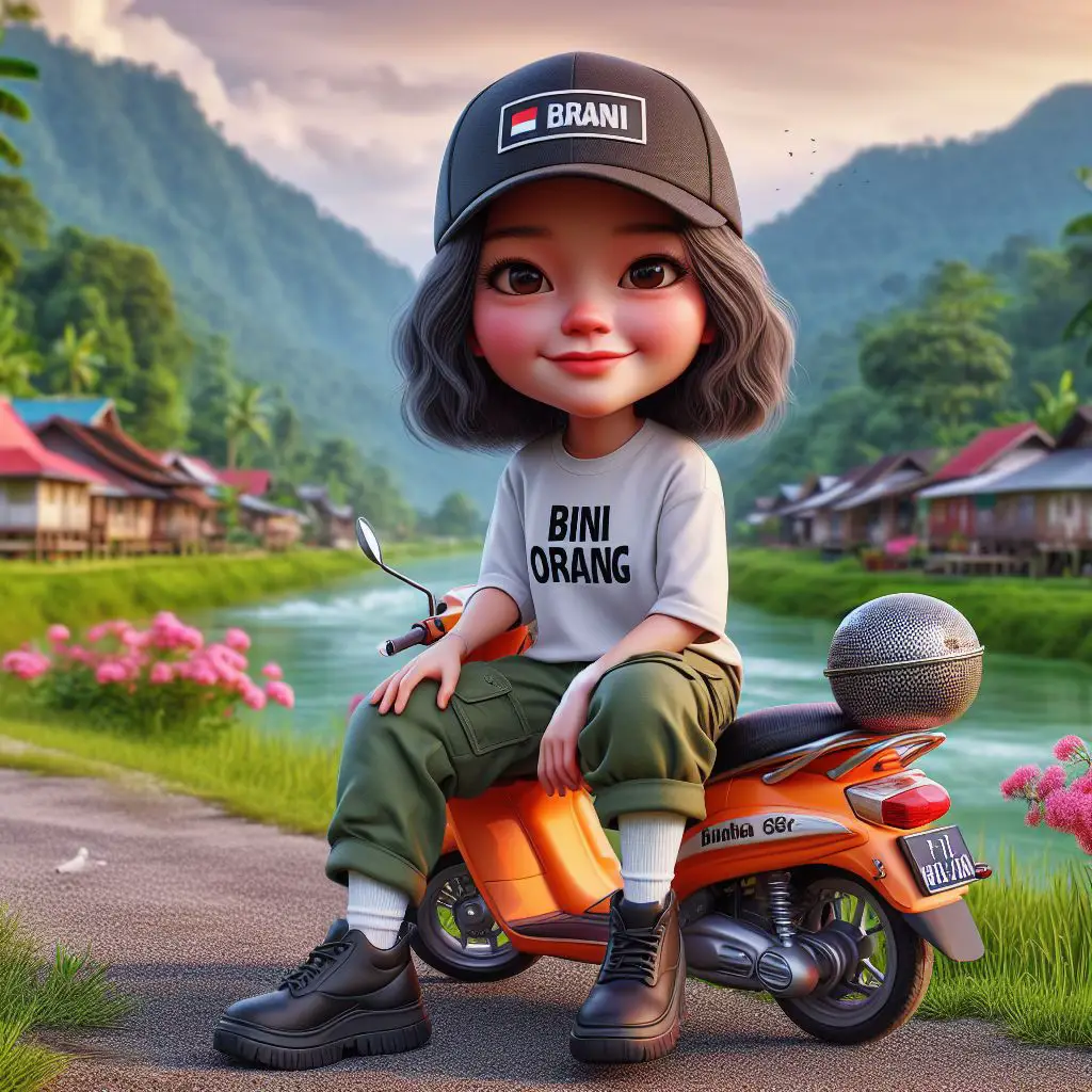 Prompt Bing Ai for Couple - Pencarian Lemon8