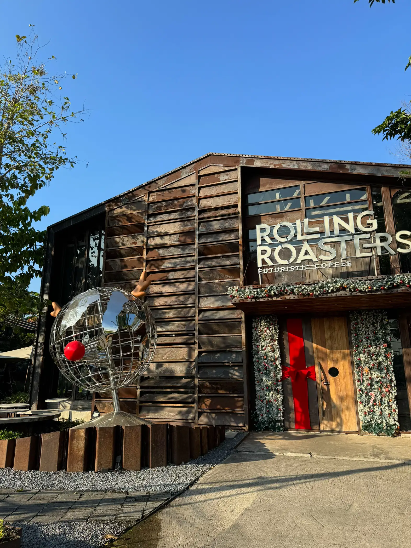 Rollingroaster - การค้นหาใน Lemon8
