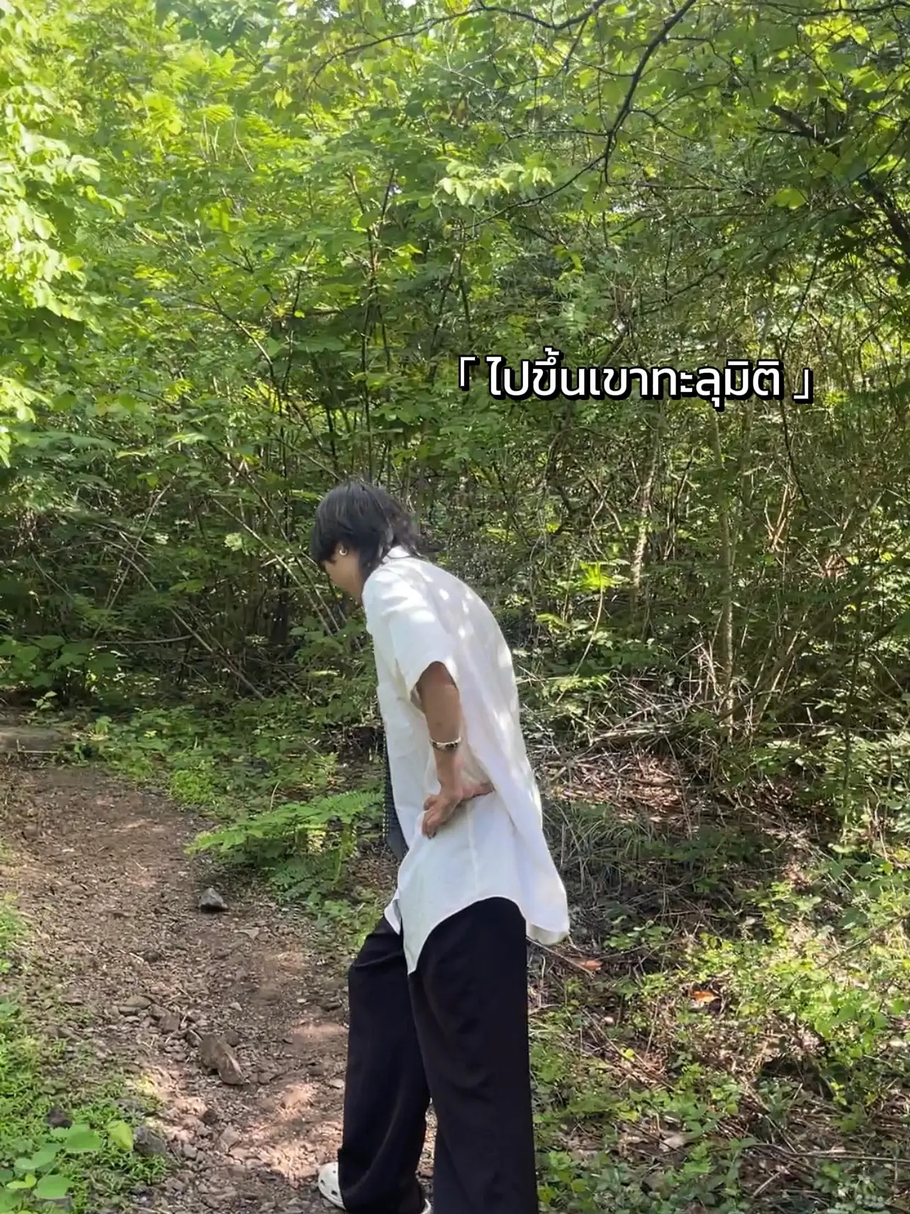 In Ratchaburi | แกลเลอรีที่โพสต์โดย Tetaektp | Lemon8