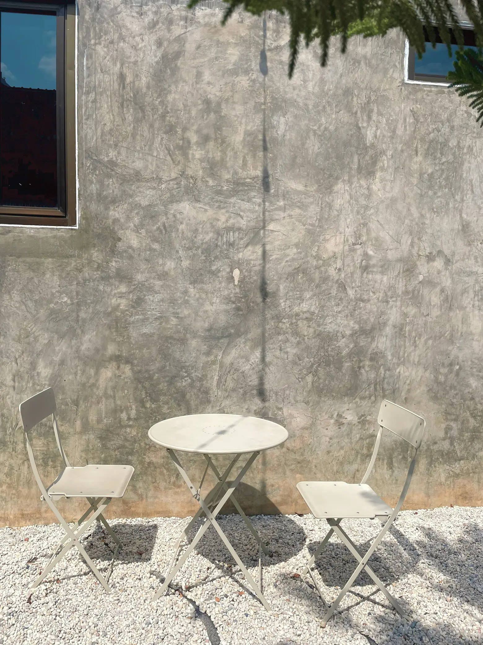 คาเฟ่สไตล์ห้องสมุด Project : Box งามวงศ์วาน 18 | แกลเลอรีที่โพสต์โดย Manow’s diary | Lemon8