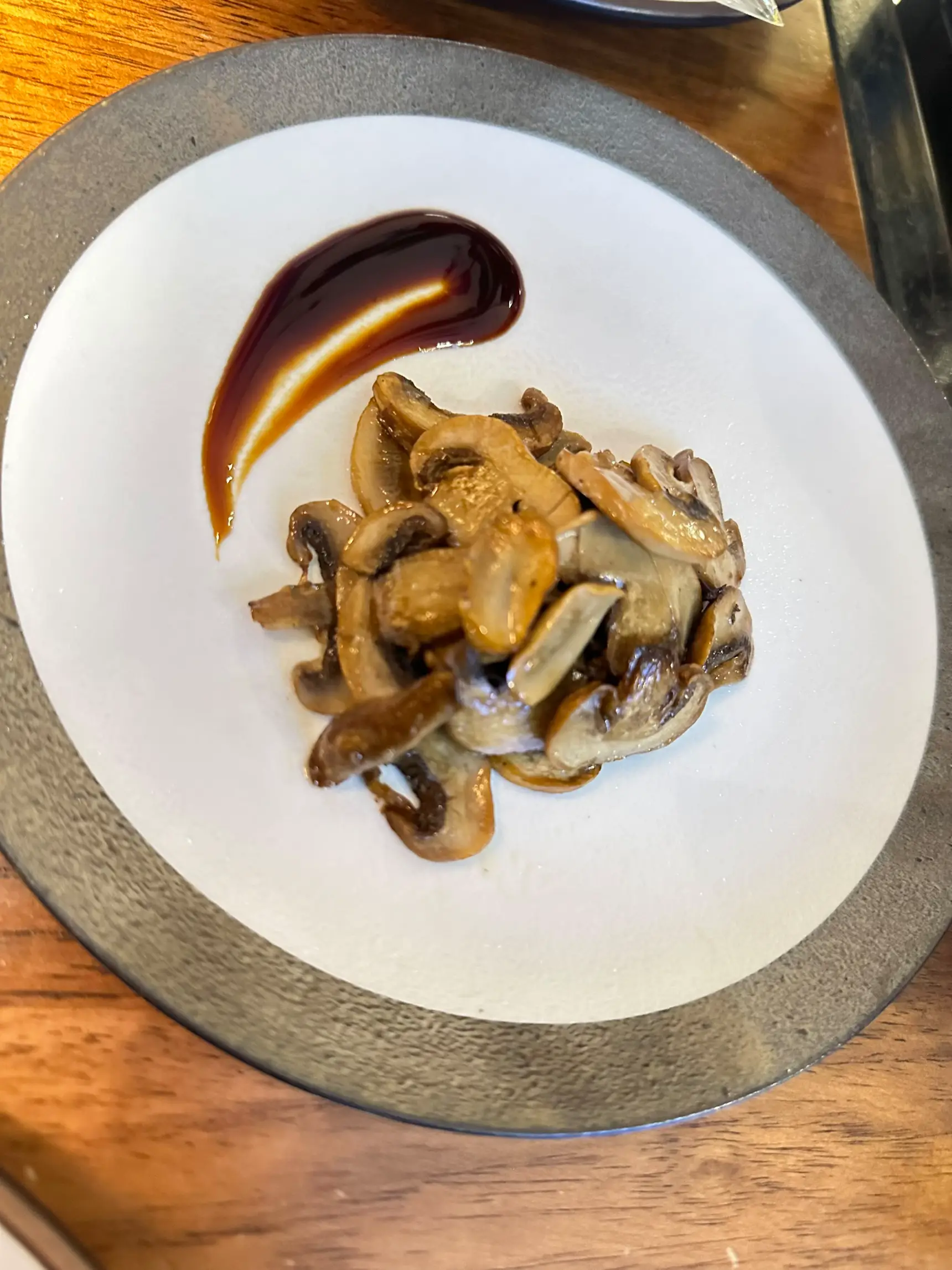 Meat Station หรู ริม ทาง 🐮 | แกลเลอรีที่โพสต์โดย ทำไรไปเรื่อยย🍑 | Lemon8