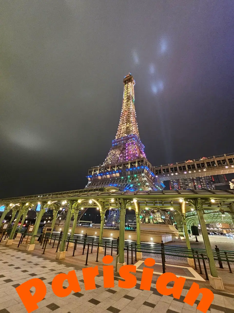 ชานม GAGA ครั้งแรก อร่อยแสงออกปาก ?💥🙀 | แกลเลอรีที่โพสต์โดย อิกคิวซัง | Lemon8