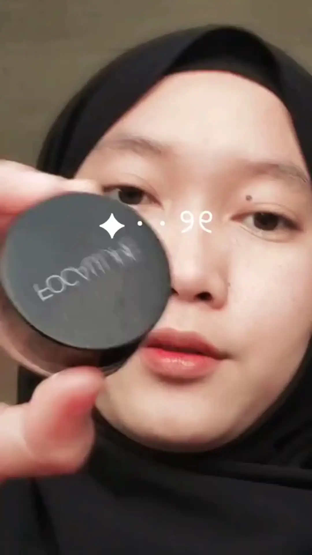 Tutorial alis simpel | Video published by ra | Lemon8