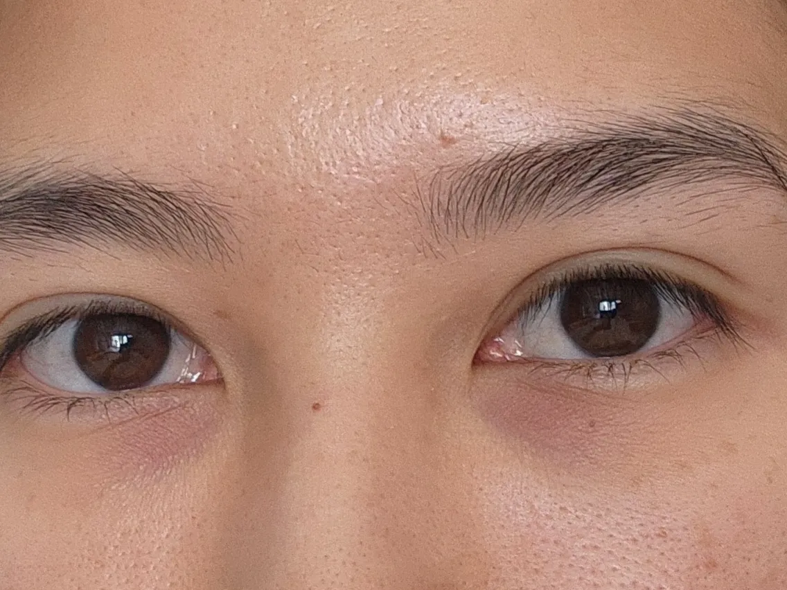 อายครีมดีกว่าที่คิด !! | แกลเลอรีที่โพสต์โดย shebeen - ชีบีน | Lemon8