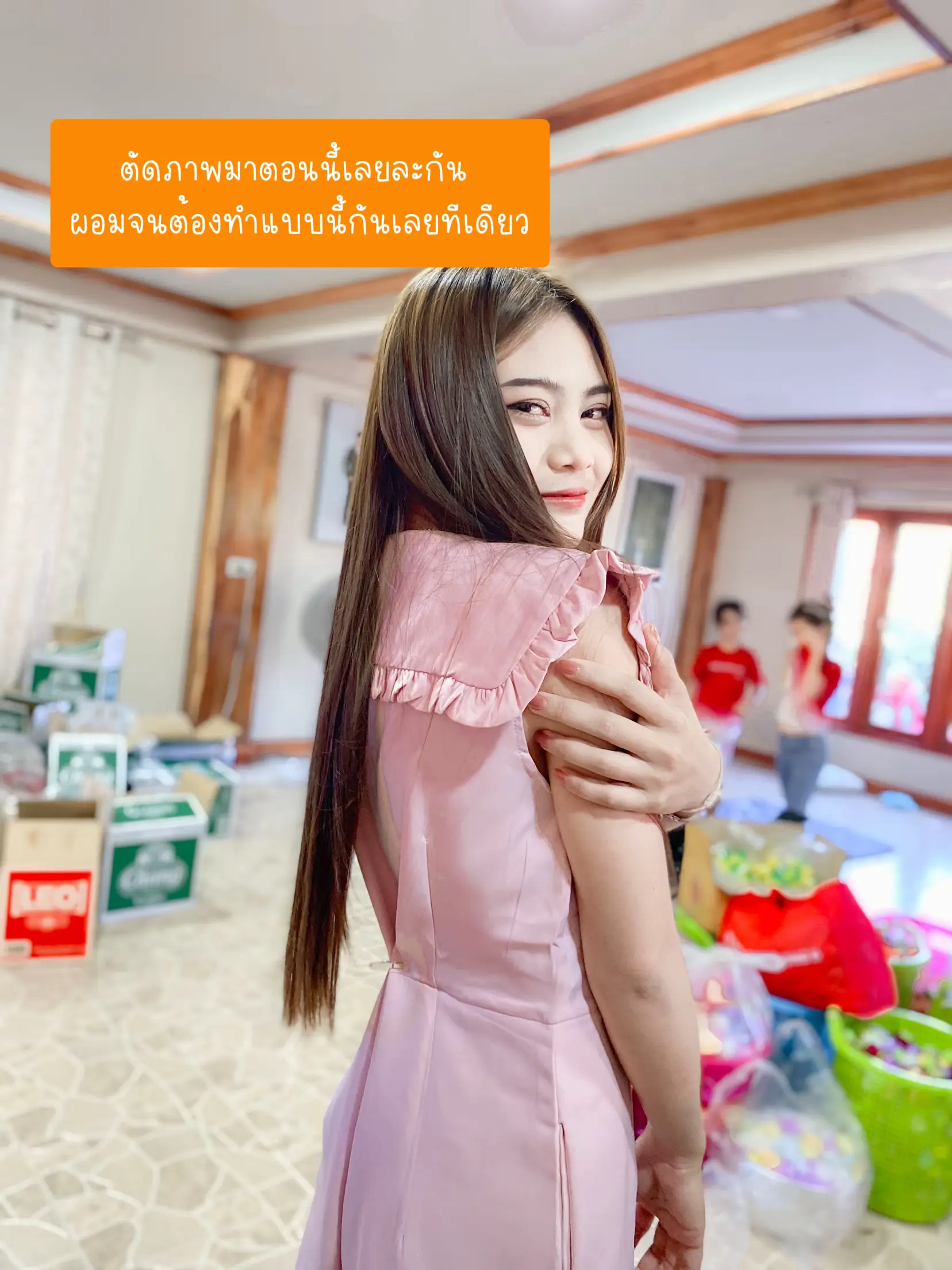 สูง153ควรหนักเท่าไหร่ - การค้นหาใน Lemon8