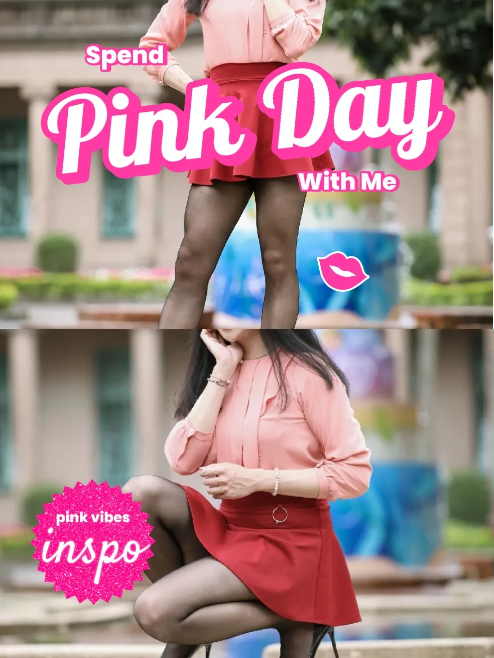 Are boys welcome to wear skirts？Can u accept it | Gallery posted by KIMI | Lemon8