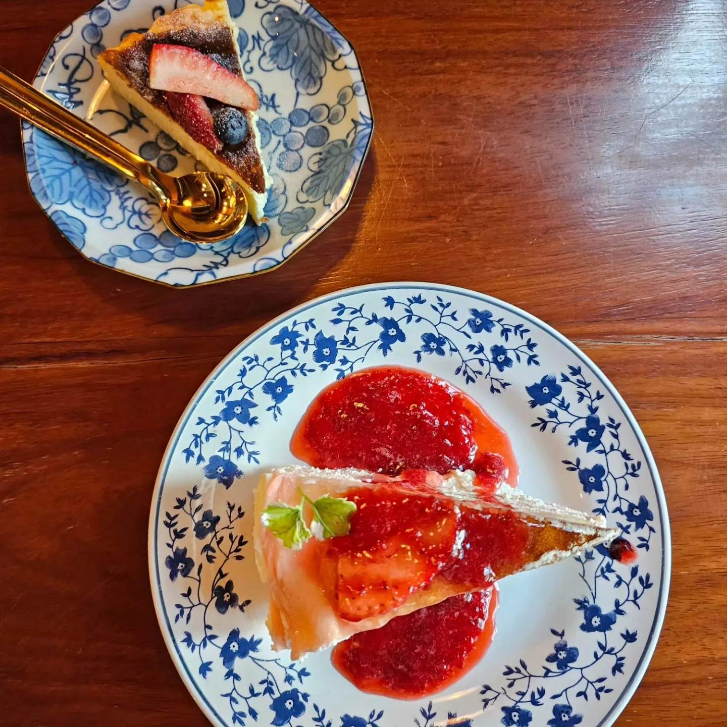 Lifehouse Cafe & Kitchen ฉะเชิงเทรา | แกลเลอรีที่โพสต์โดย แพรว รีวิวเอง ...