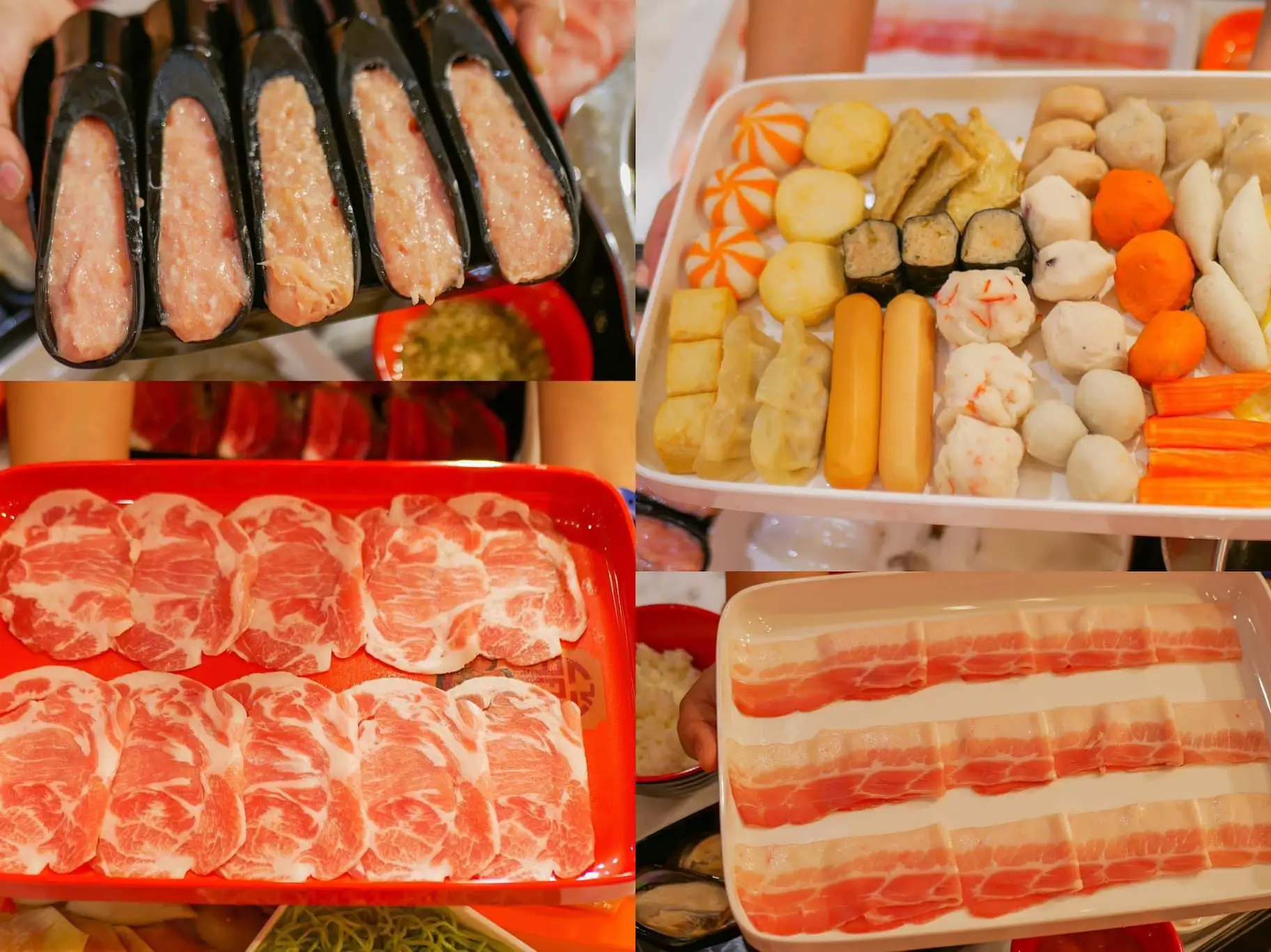 🥢Open long ~ Go, Lucky Suki, Suki Buffet 219. - Not limited. | Gallery ...