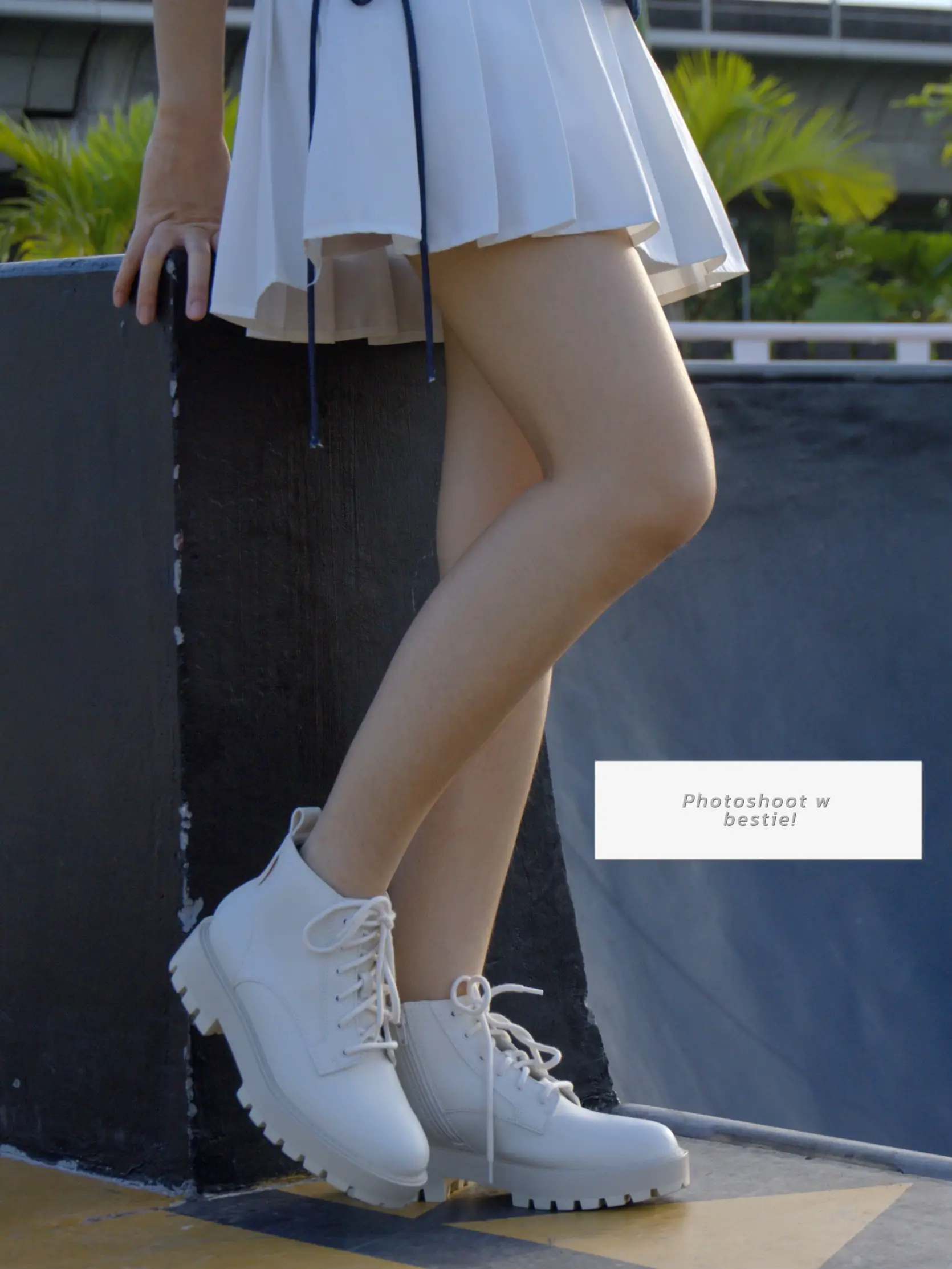 $1.3k APS-C Camera, should you #AddToWishList ? | Gallery posted by Jingwen | Lemon8