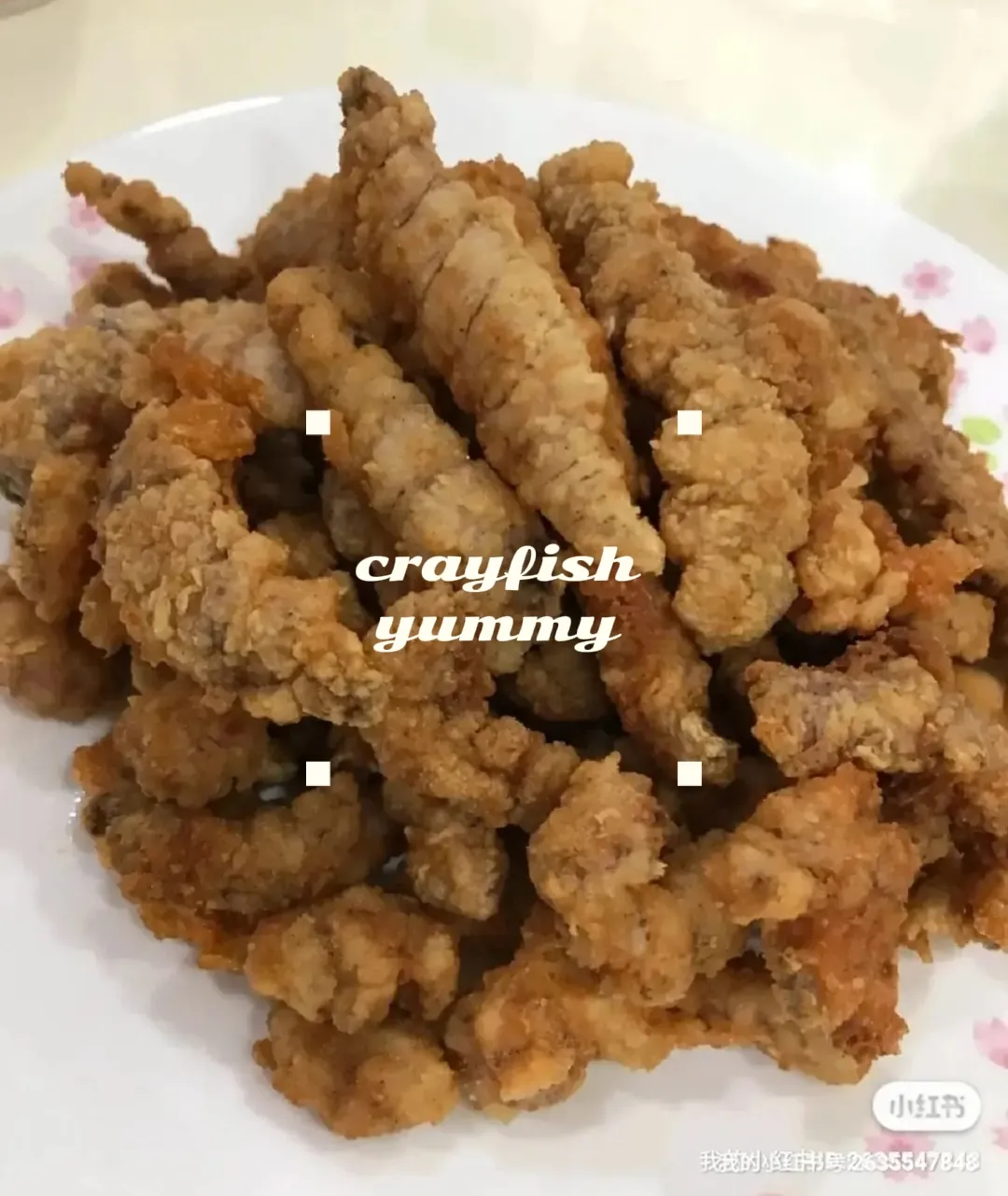 Seafood fish porridge .. my fav. dont miss this . | แกลเลอรีที่โพสต์โดย Michael Ng | Lemon8