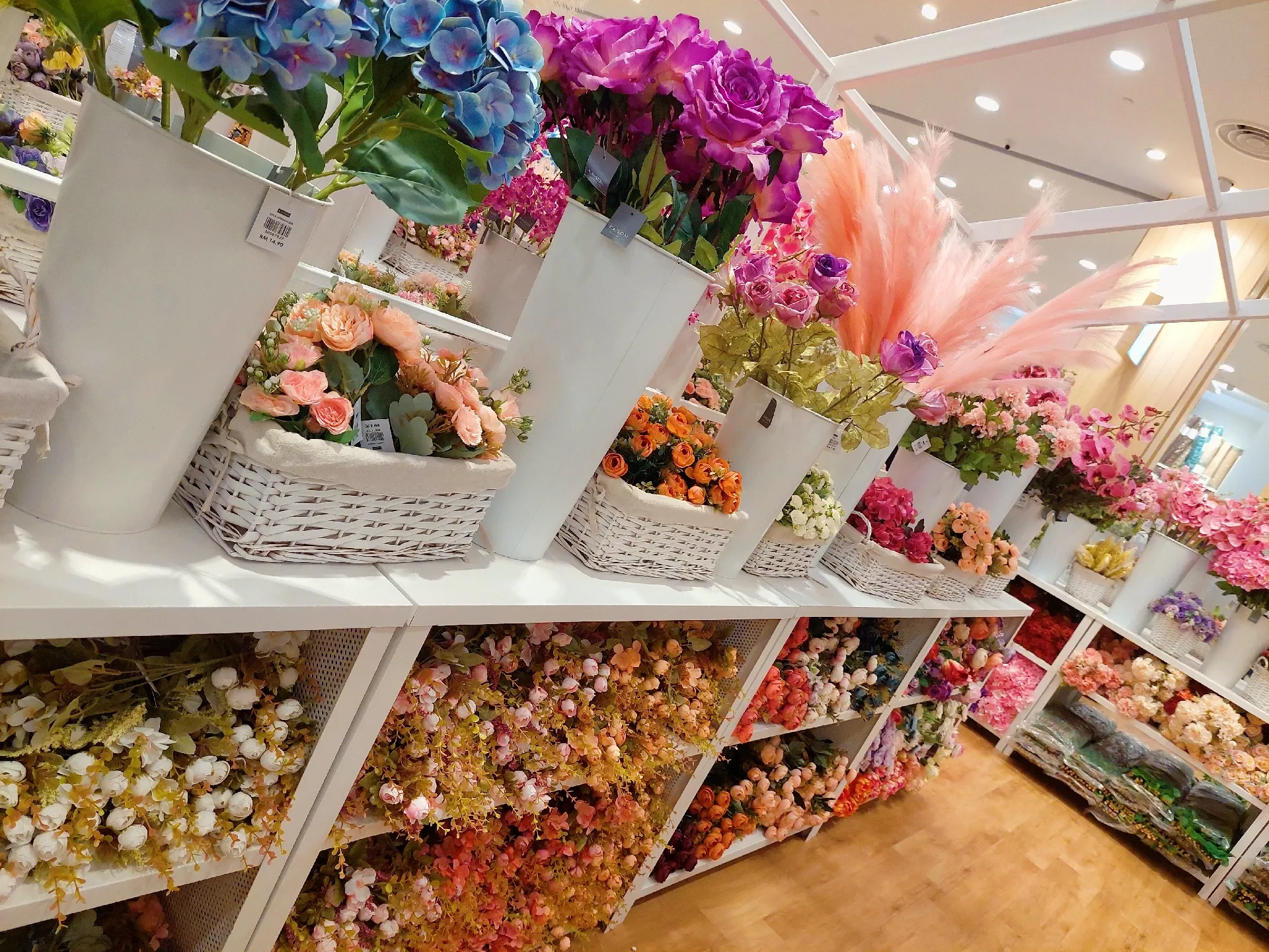 The Best Deco Thing at Kaison Part 2🥰 | แกลเลอรีที่โพสต์โดย aniem.mrf ...