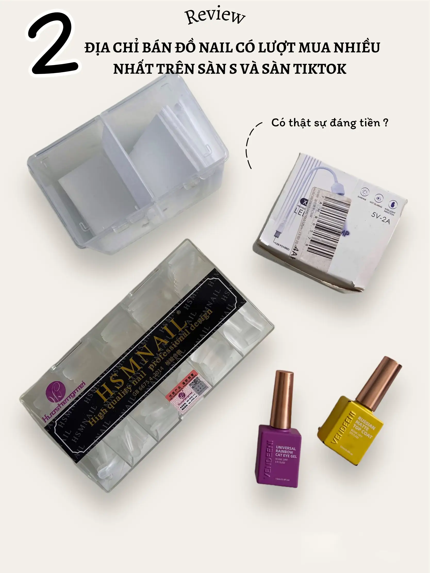 REVIEW NƯỚNG A CHOÉN - BÒ TA MỀM NHẤT HÀ NỘI!! | Bộ sưu tập do Emlyreview đăng | Lemon8