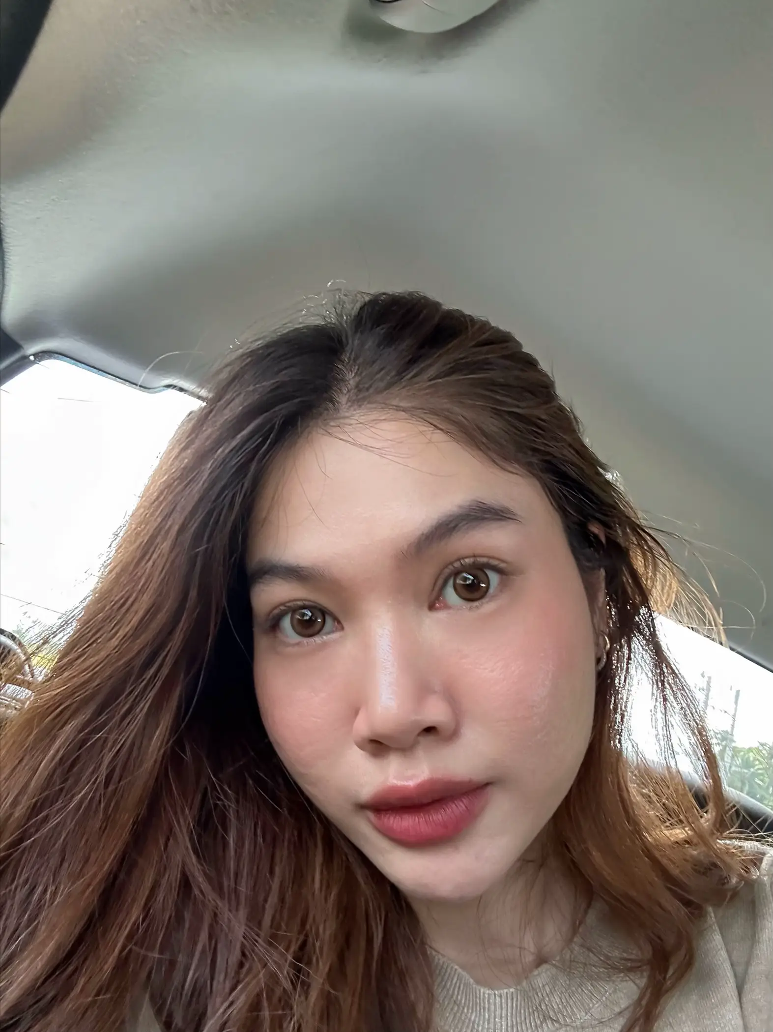 คอนเเทคเลนส์รายวัน 🫠 | Nils Brown | PAHN.INS⊹♡ ༘が投稿したフォトブック | Lemon8