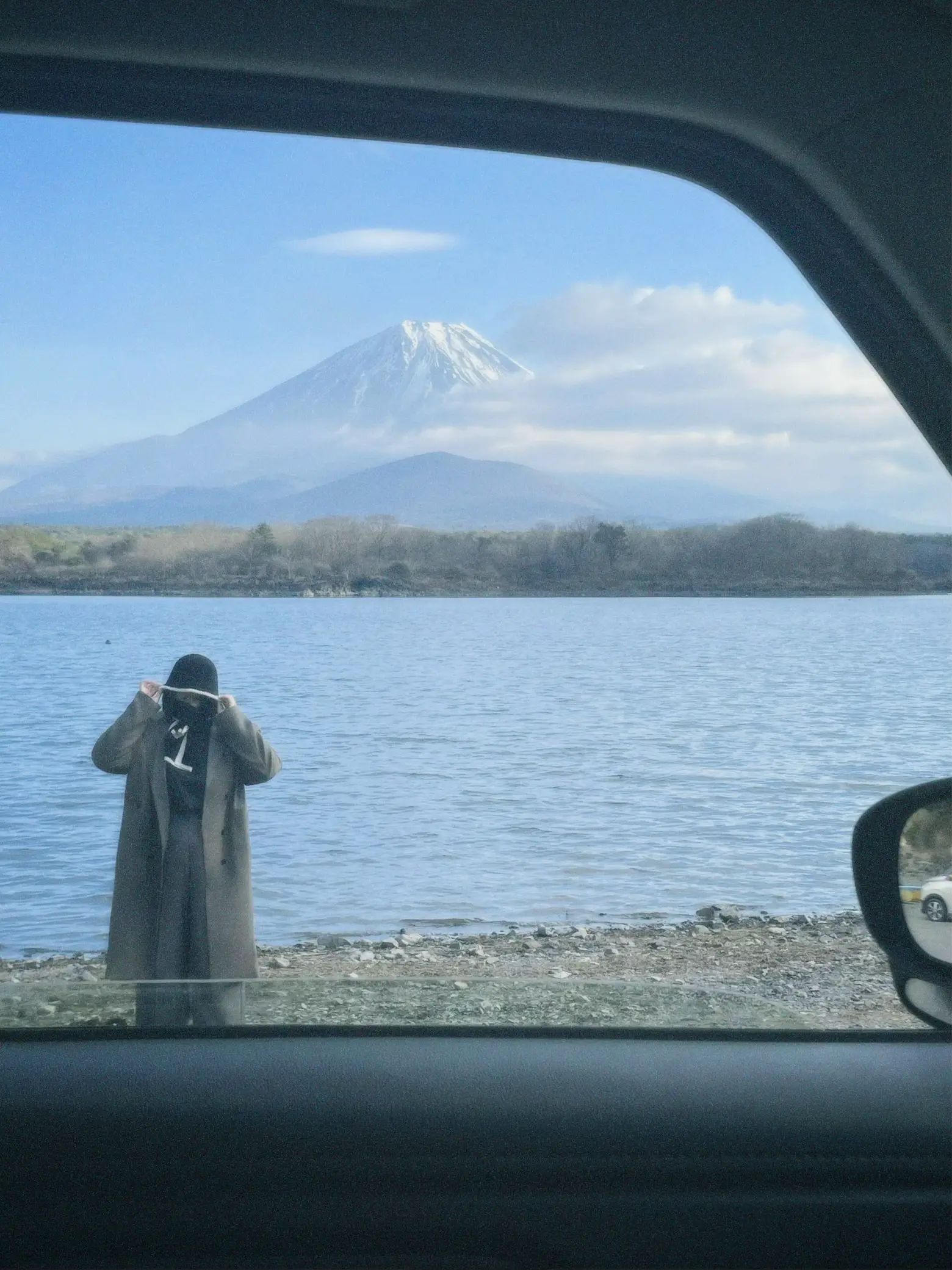 Dazz cam : รีวิวรูปถ่ายกับfujisan และแต่งสีโทนฟิล์มง่ายๆ📷🤎 | แกลเลอรี ...