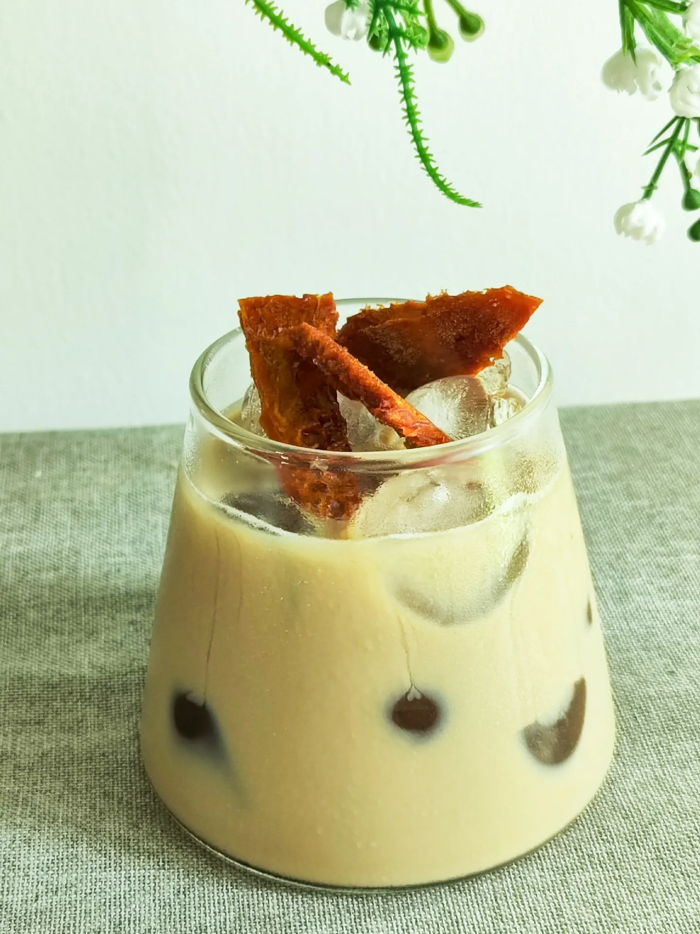 ดื่มนมอร่อย&คุมน้ำหนักด้วย "นมเมจิ 0%sugar added" | แกลเลอรีที่โพสต์โดย ...