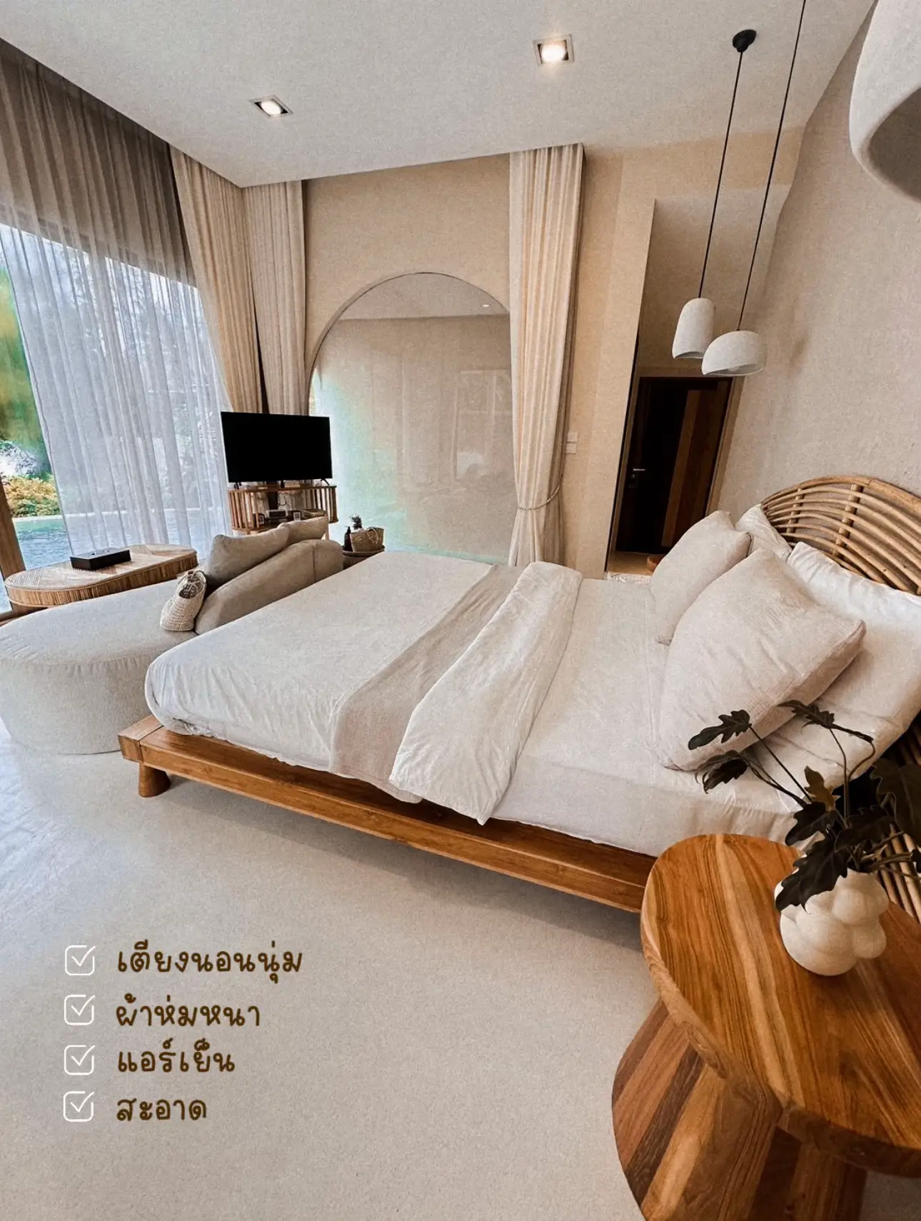 เกาะกูด มันกู๊ดมาก 🌊 Hideout Koh Kood | แกลเลอรีที่โพสต์โดย amr | Lemon8