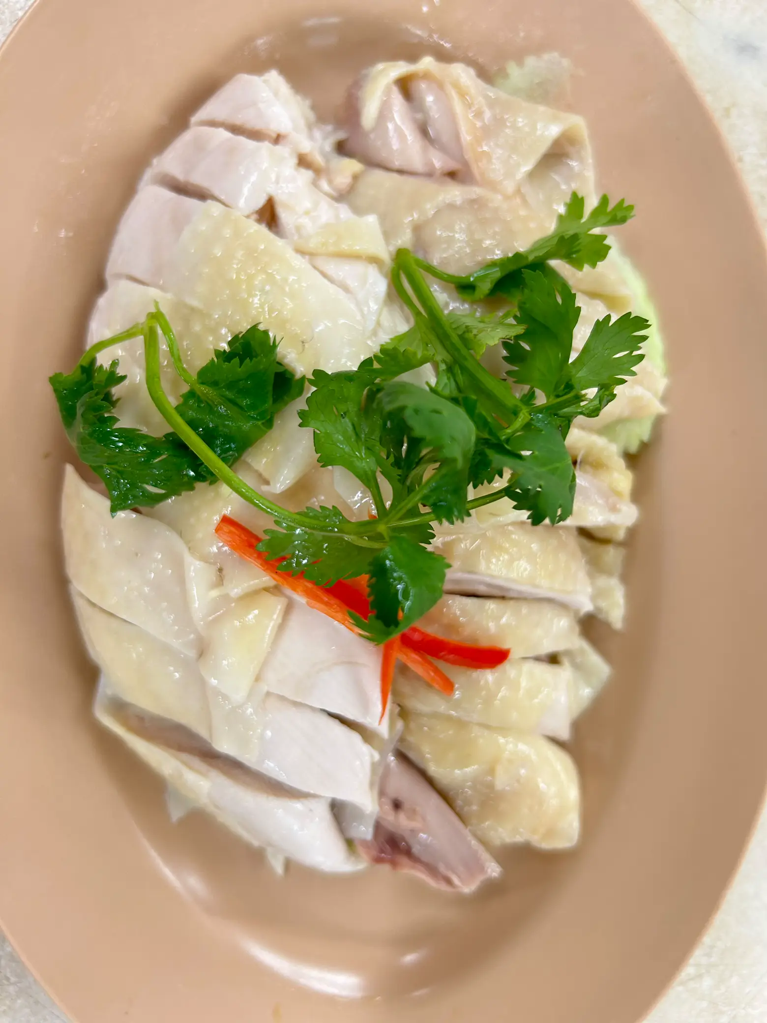 โกตี๋โอชา @หาดใหญ่ | แกลเลอรีที่โพสต์โดย TAR'r 🪐 | Lemon8