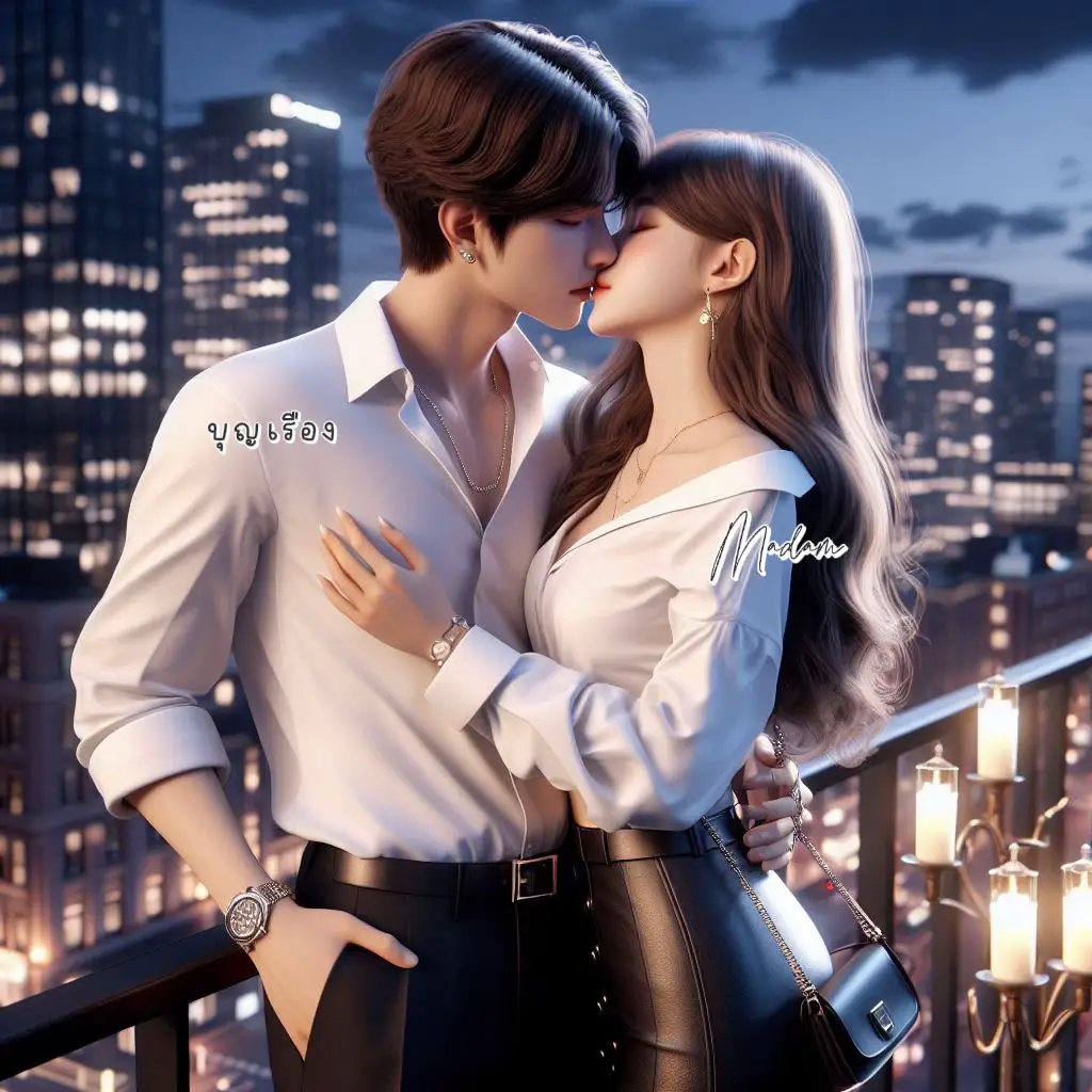 Madam | แกลเลอรีที่โพสต์โดย Quan Tum | Lemon8