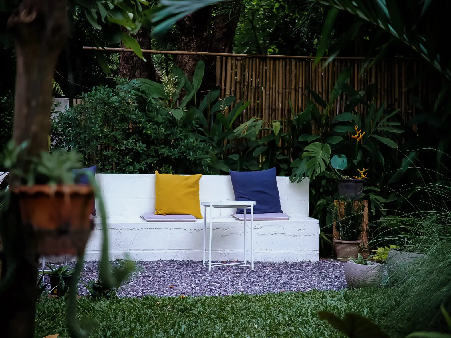 คาเฟ่ลับๆเปิดใหม่ขอนแก่น ฟีลเขาใหญ่ 🏡 | แกลเลอรีที่โพสต์โดย Bor_bee | Lemon8