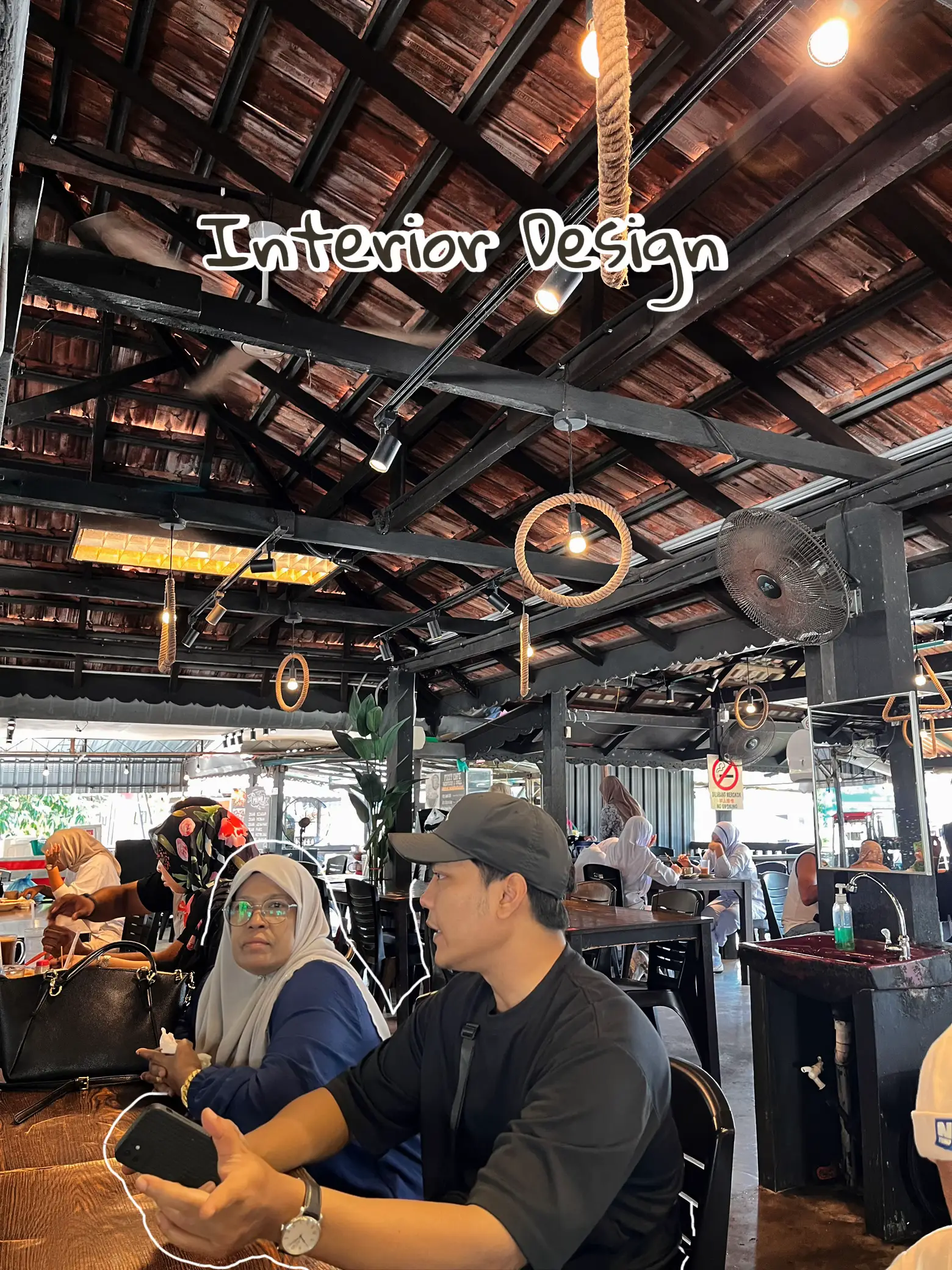 MAKAN PAGI BY Fizzy Cafe BEST KE TAK BEST ? | Galeri disiarkan oleh ...