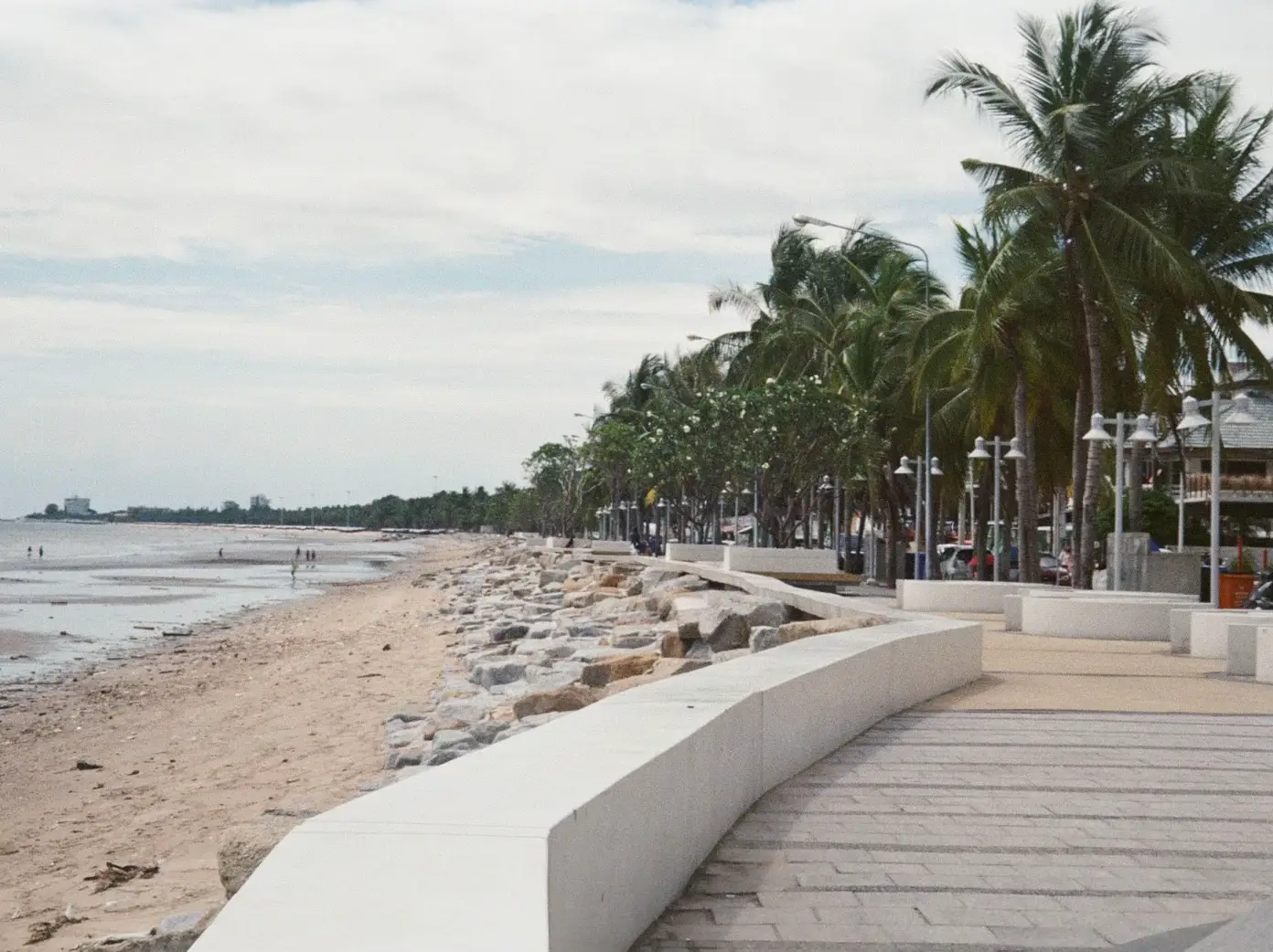 📷 My love for is deeper then the sea. | แกลเลอรีที่โพสต์โดย Mol. | Lemon8